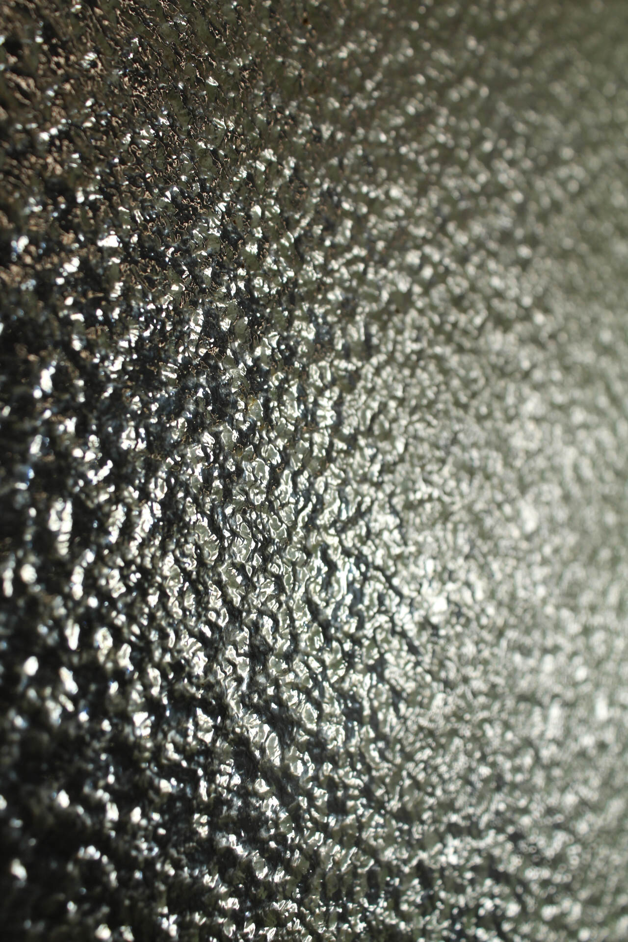 Granite Glass Period Doors | Renovators Paradise - Old Doors