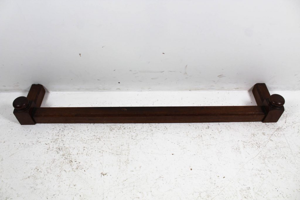 Recycled Timber Fender | Renovators Paradise - Cheap Timber Items