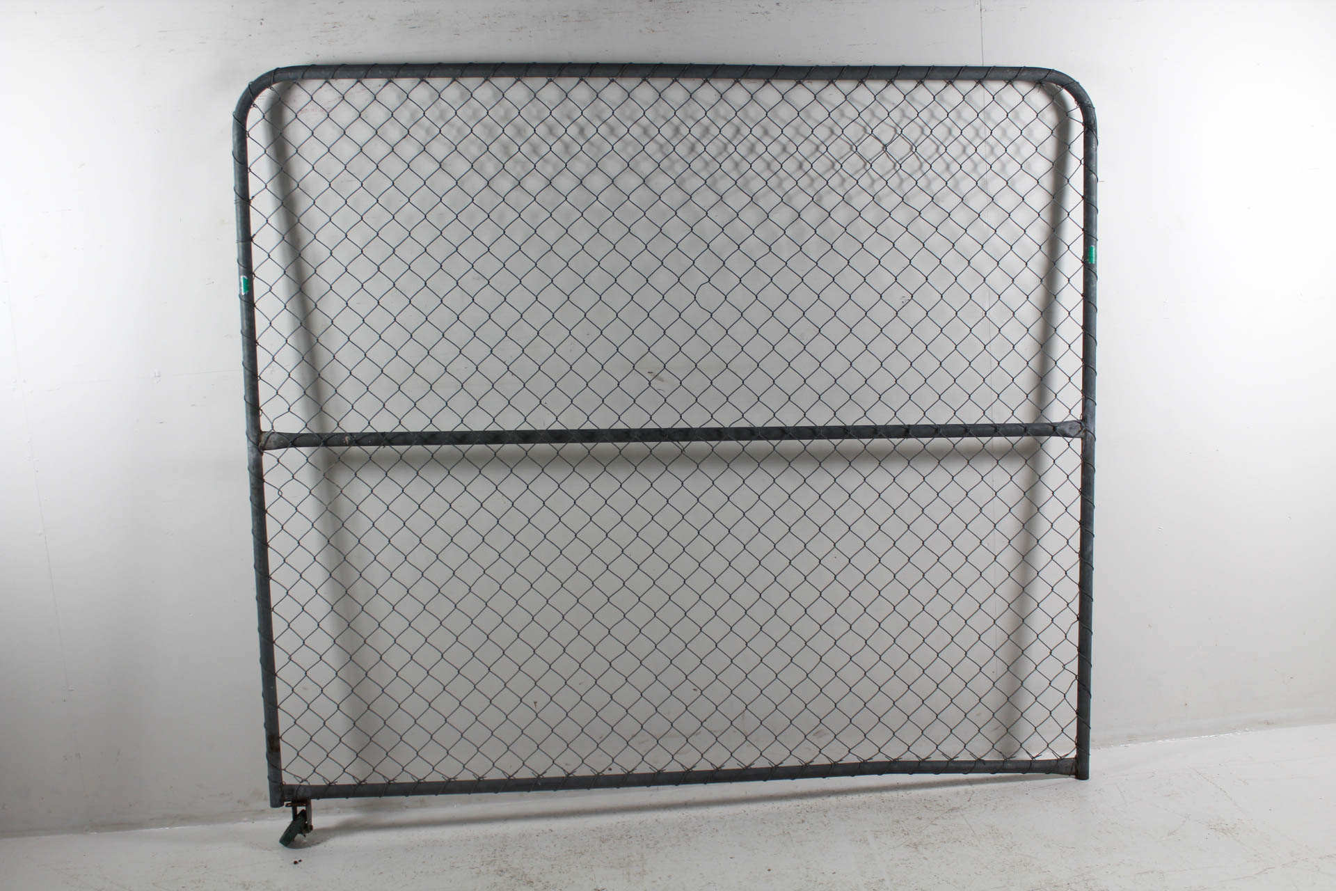 Cyclone Swinging Gate | Renovators Paradise