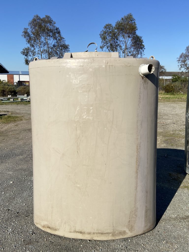 Water Tanks | Renovators Paradise - Recycled Tanks Melbourne