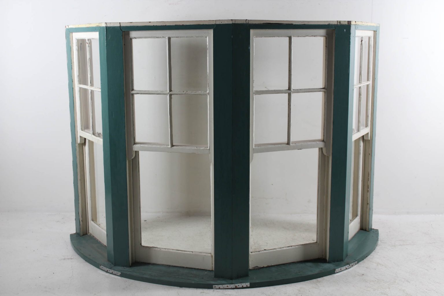 Bay Windows | Renovators Paradise - Recycled Bay Windows