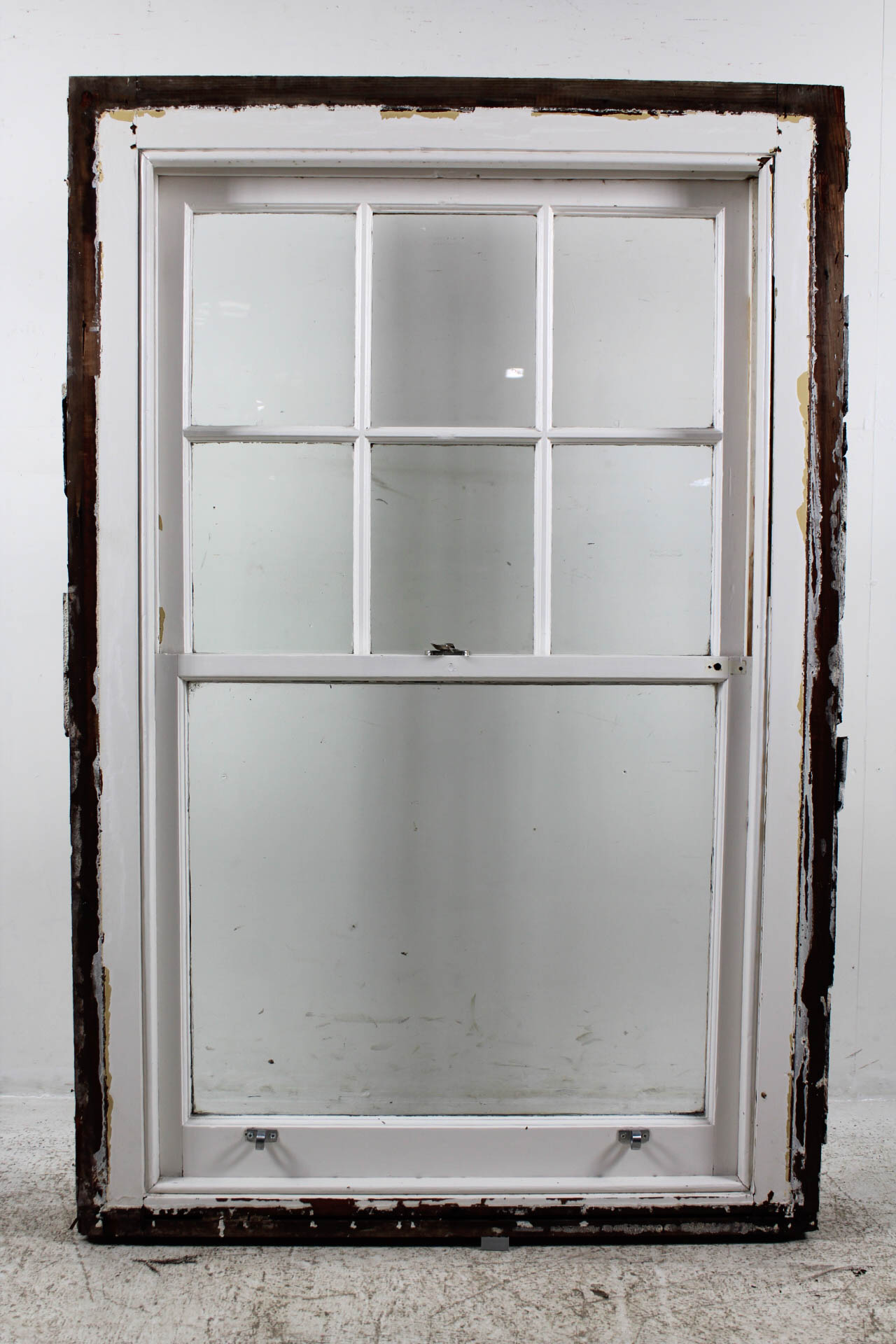 Colonial Sash Archives | Renovators Paradise