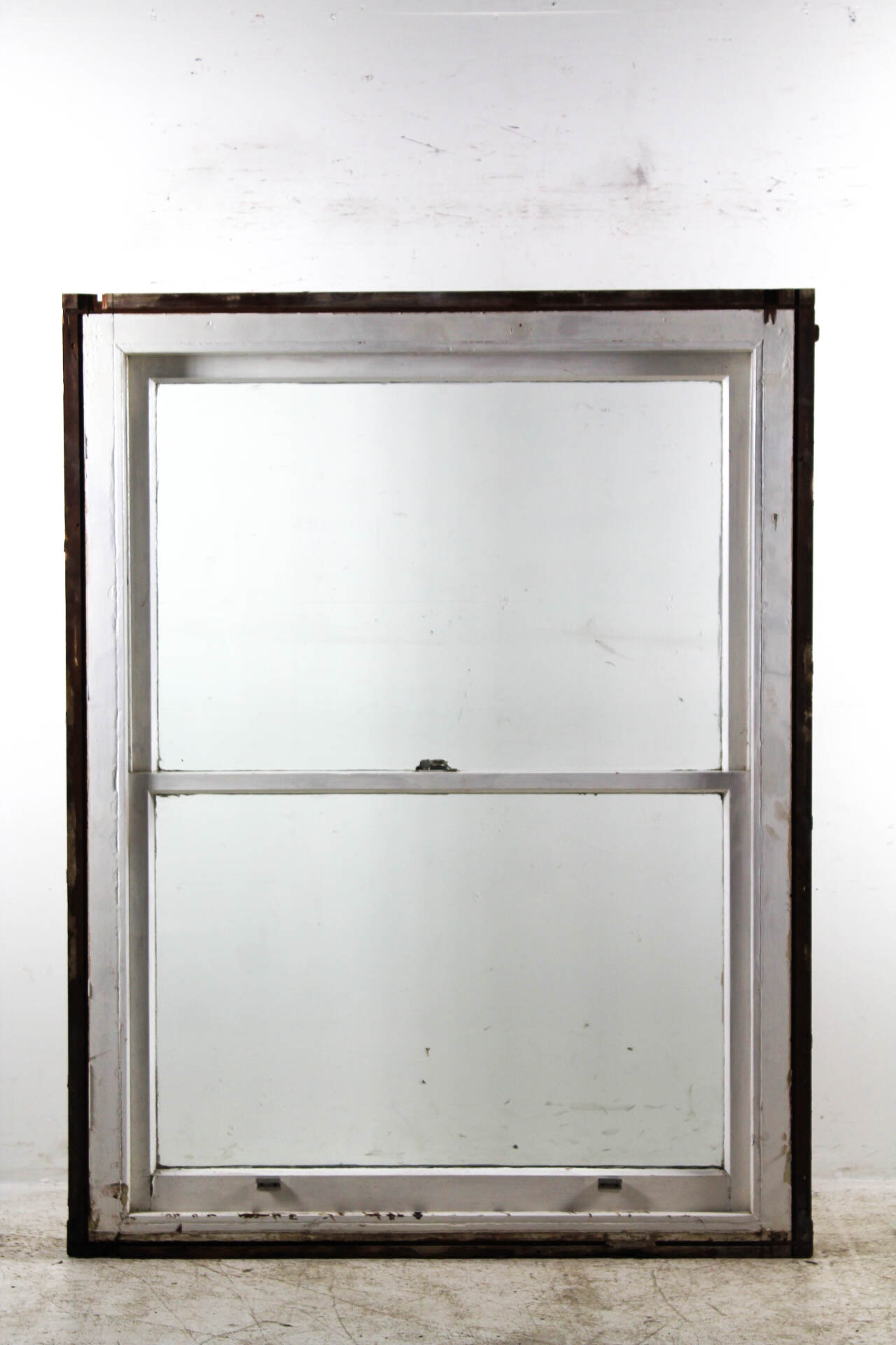 Large Period Sash Window | Renovators Paradise - Period Windows