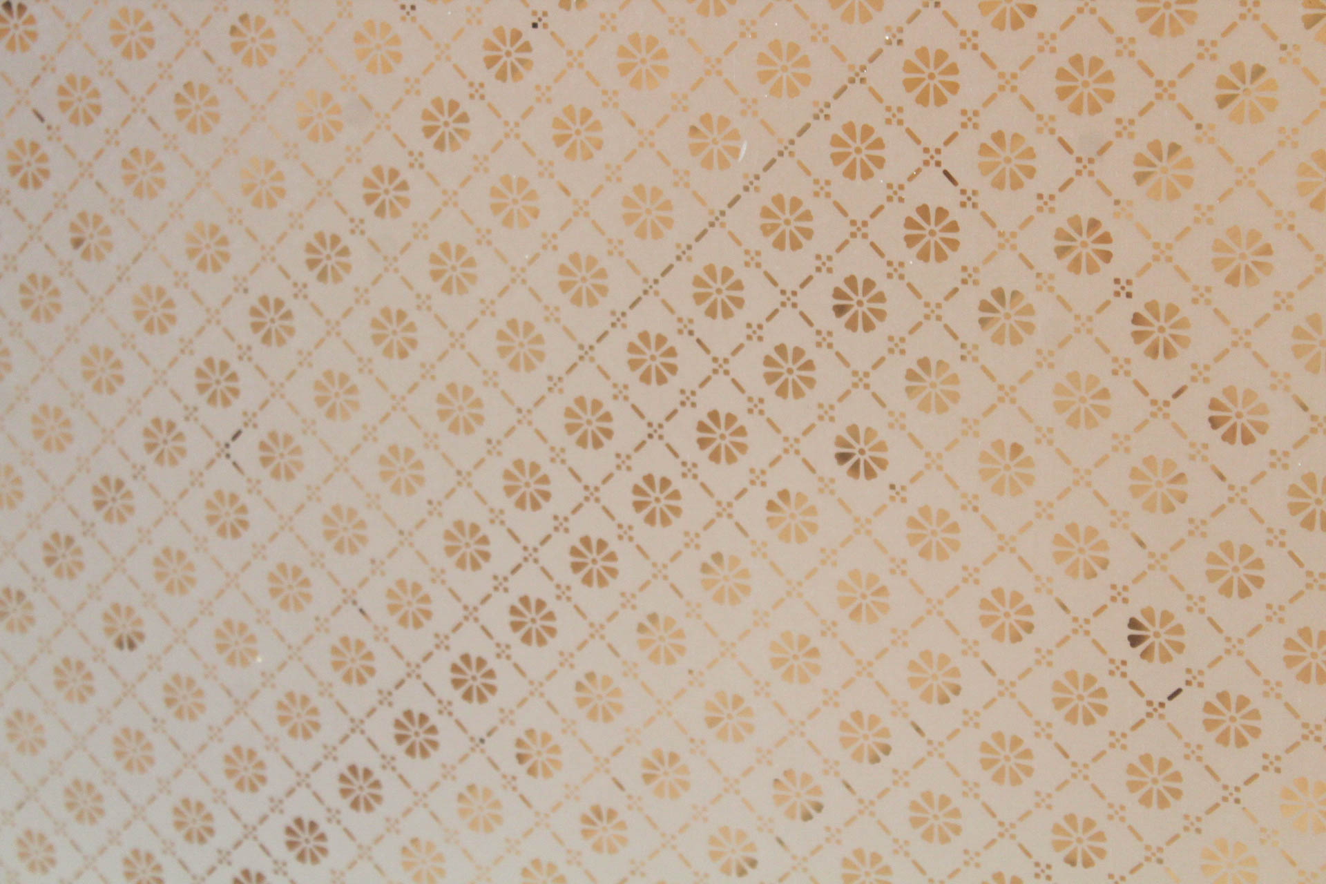 Victorian Style Highlight Window | Renovators Paradise - Classic Windows