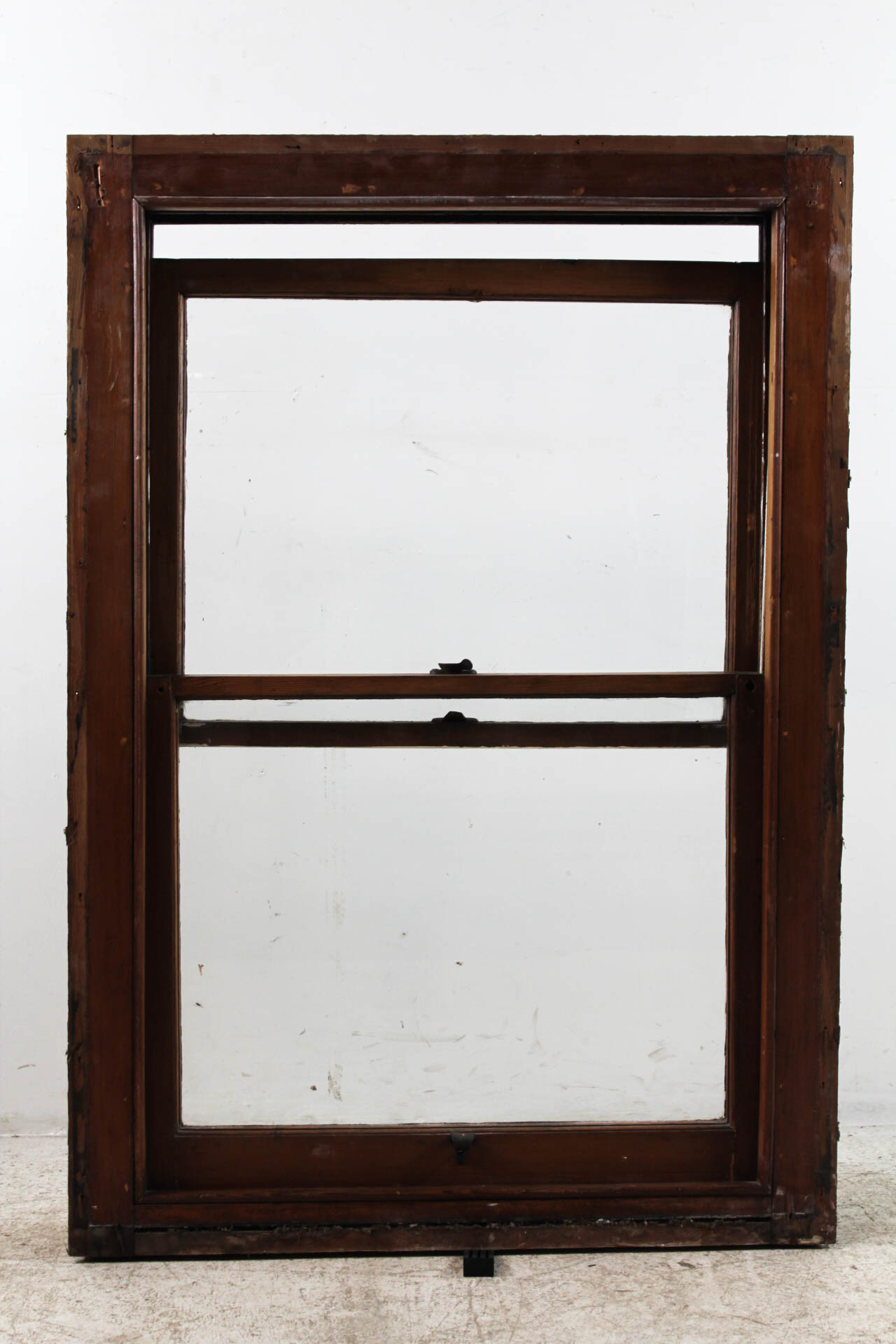 Recycled Sash Window | Renovators Paradise - Cheap Windows