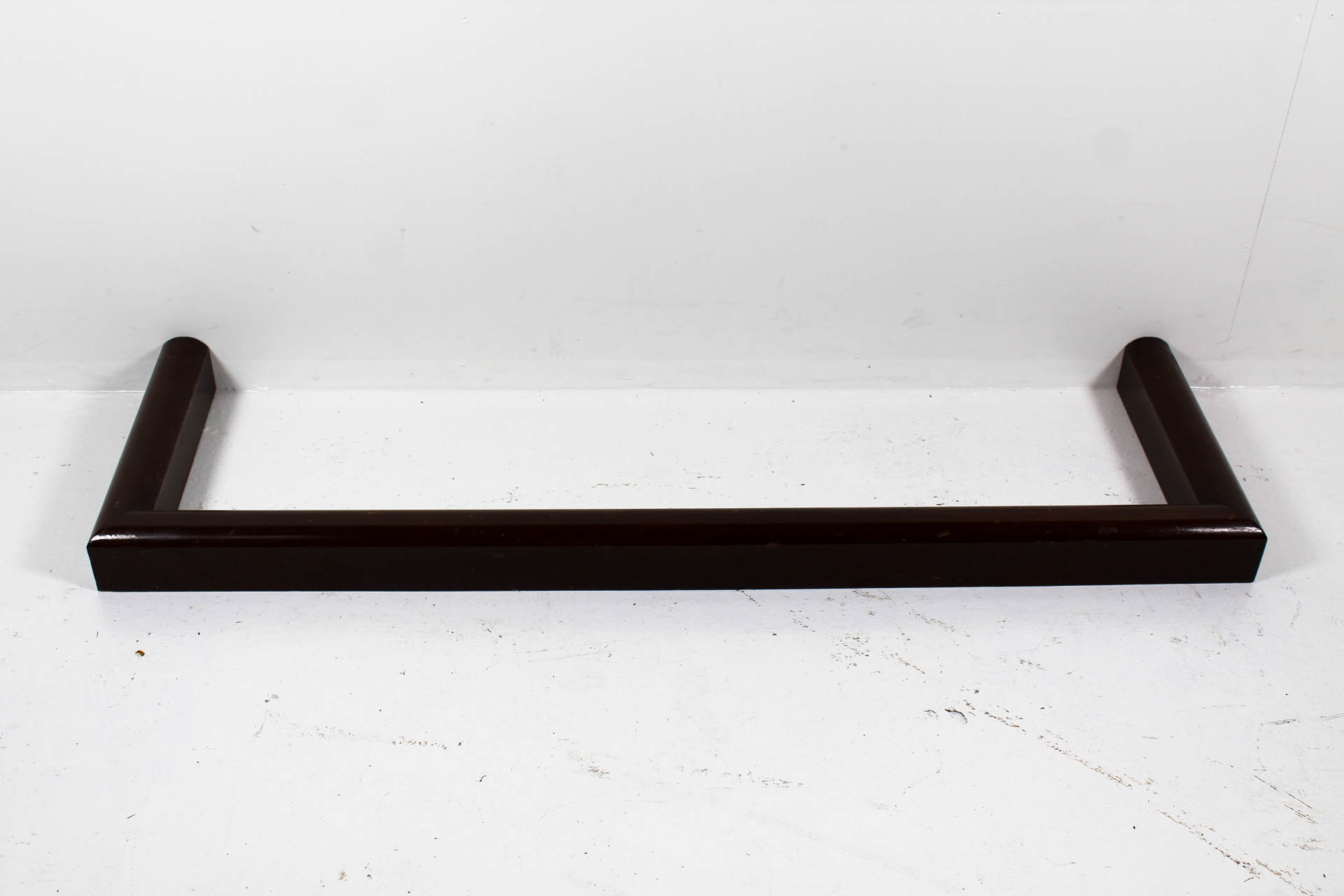 Quality Timber Fender | Renovators Paradise