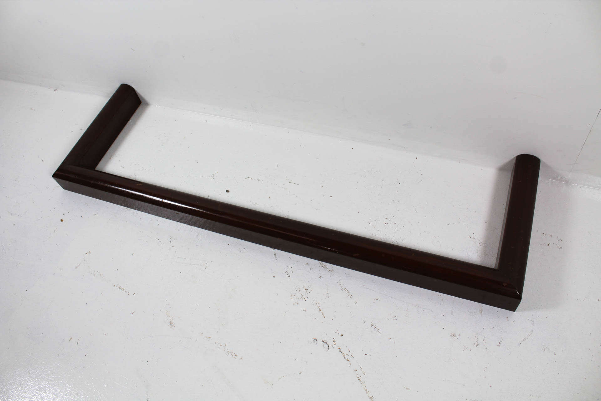 Quality Timber Fender | Renovators Paradise