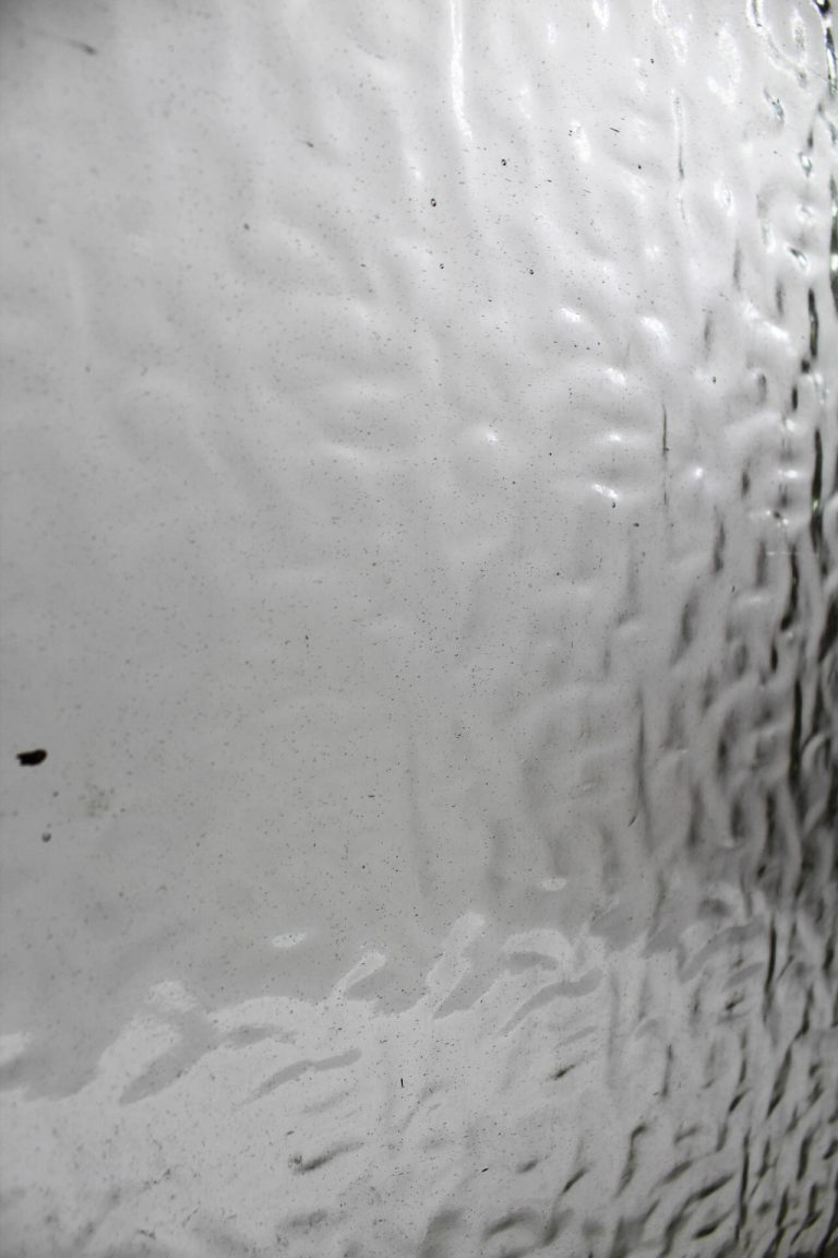 Flemish Glass Colonial Window | Renovators Paradise - Old Windows