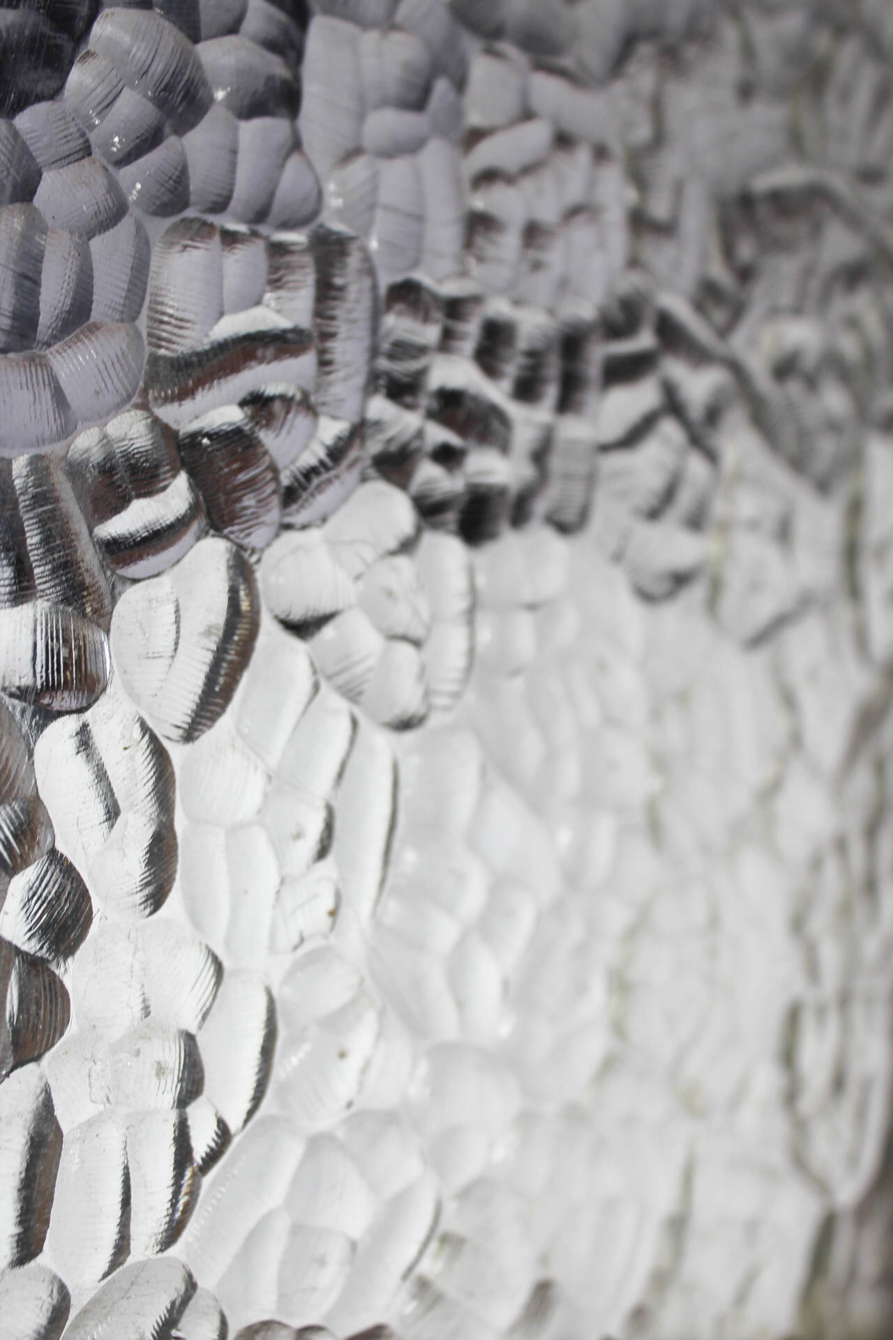 Colonial Entrance Way | Renovators Paradise Colonial Entrance Way