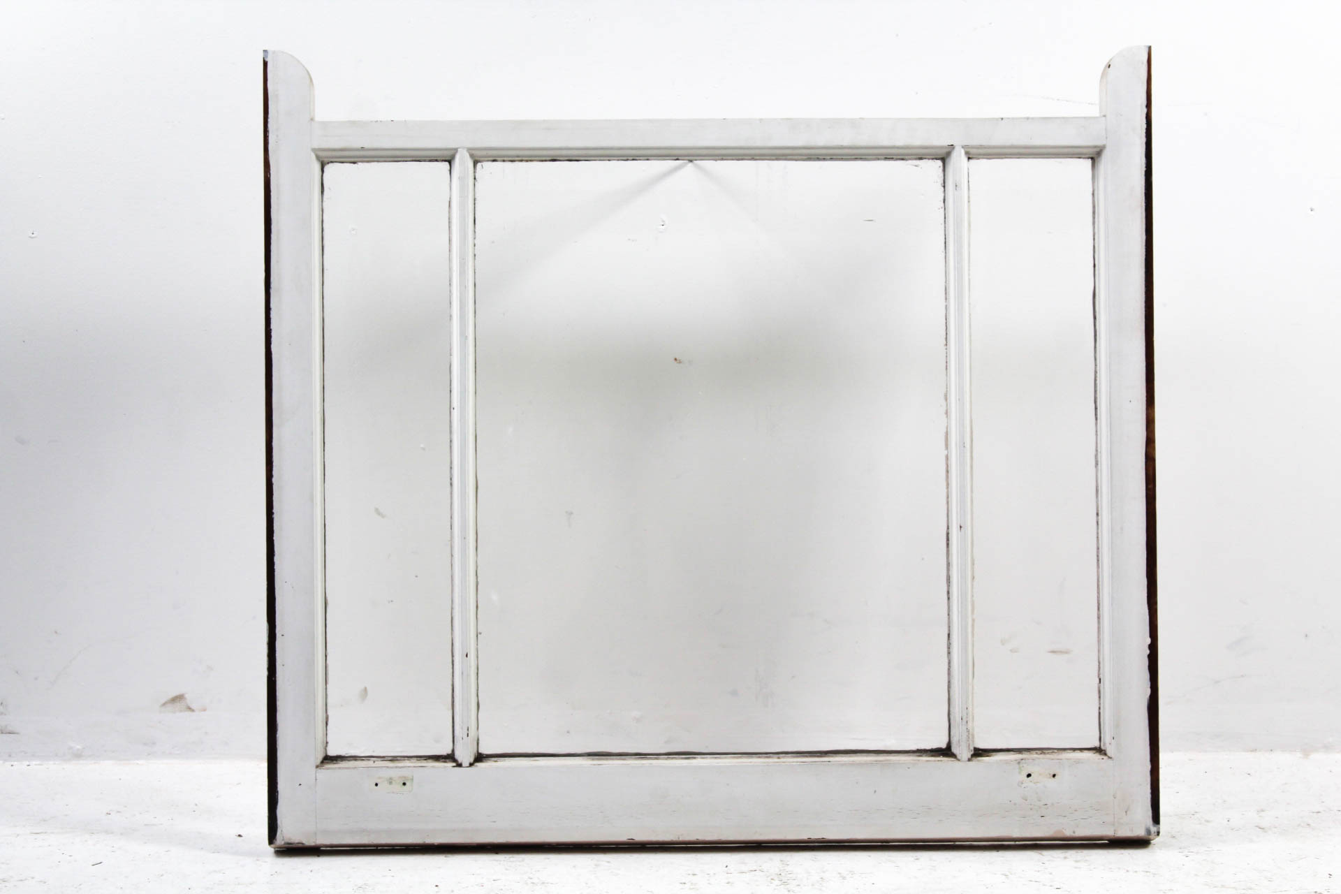 Art Deco Feature Sashes | Renovators Paradise - Vintage Sashes