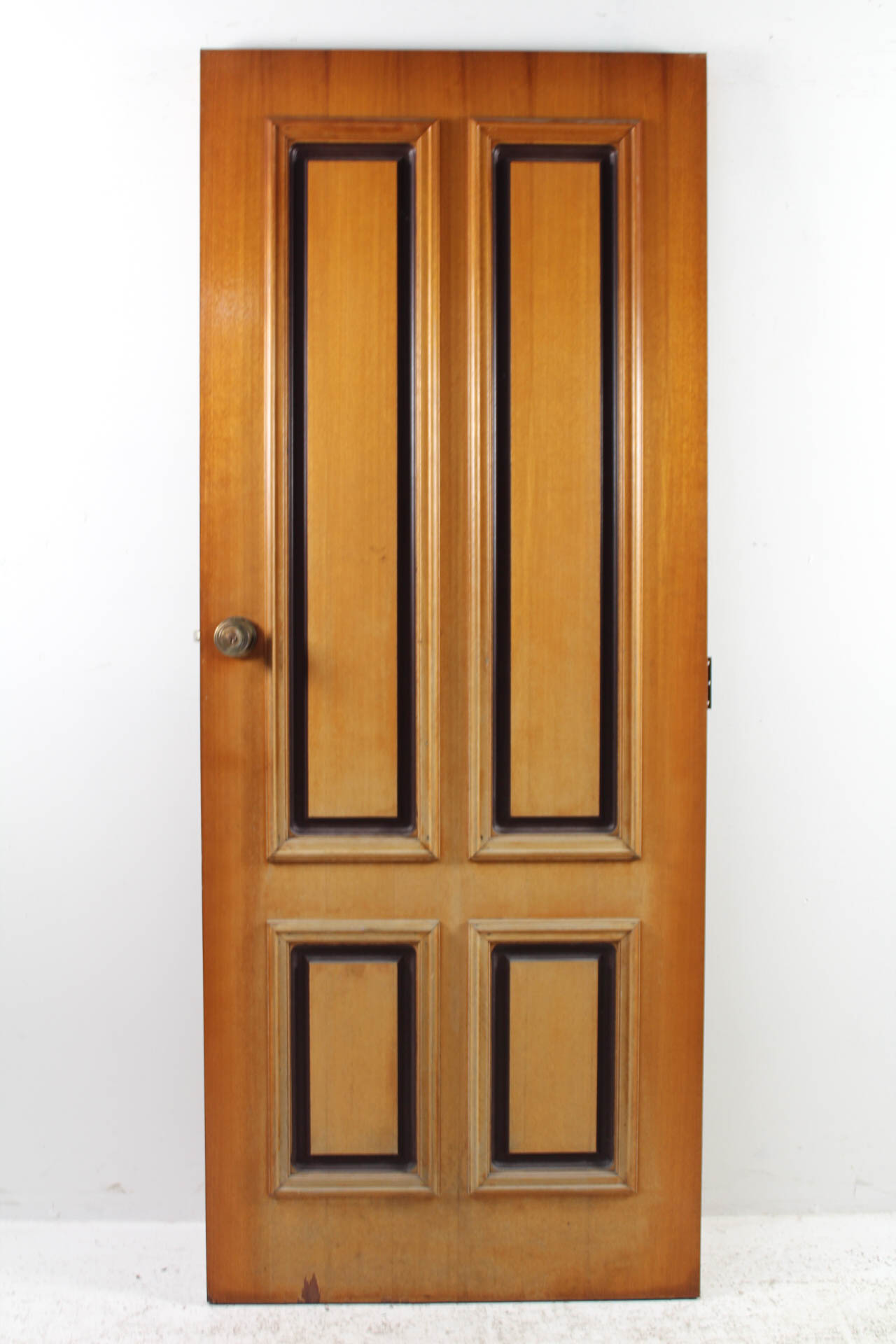 Contemporary And Modern Archives | Renovators Paradise - Budget Doors