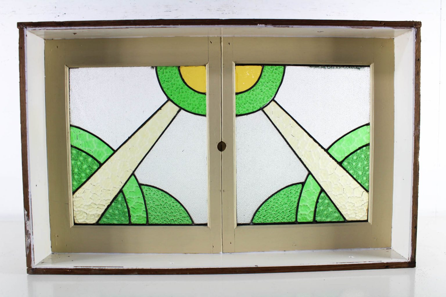 Highlight $800 Plus. | Renovators Paradise - Leadlight Windows Melbourne