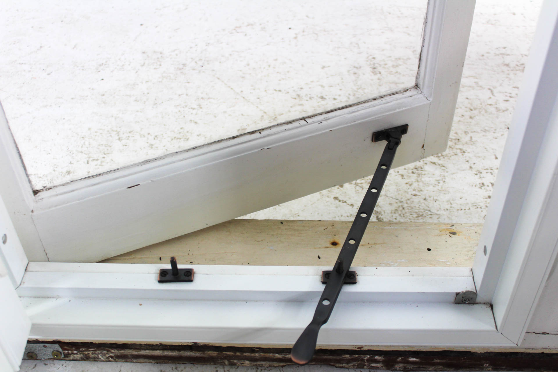 Cal Bung Bay Window | Renovators Paradise - Period Windows