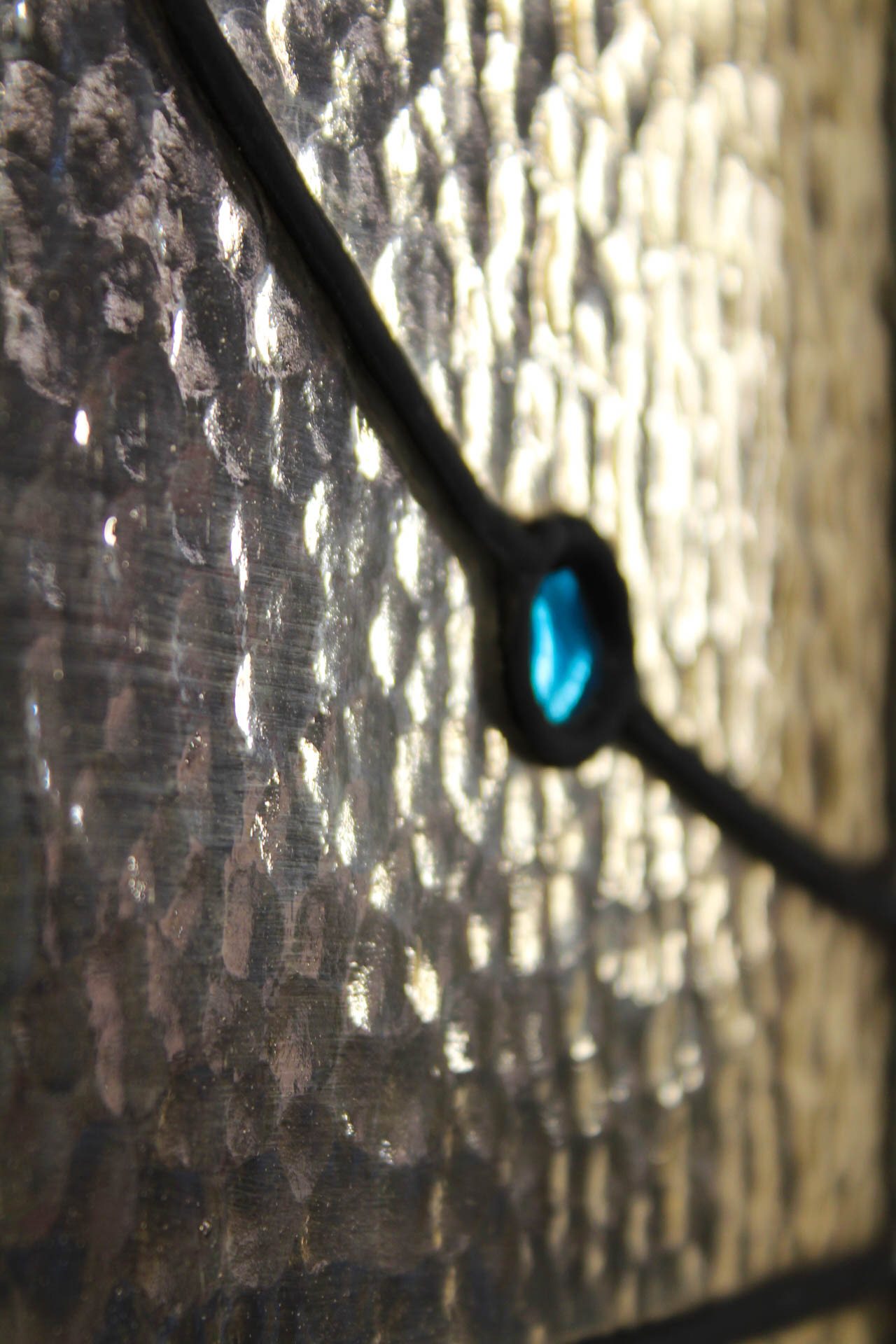 Kew Cal Bung Window | Renovators Paradise - Recycled Windows