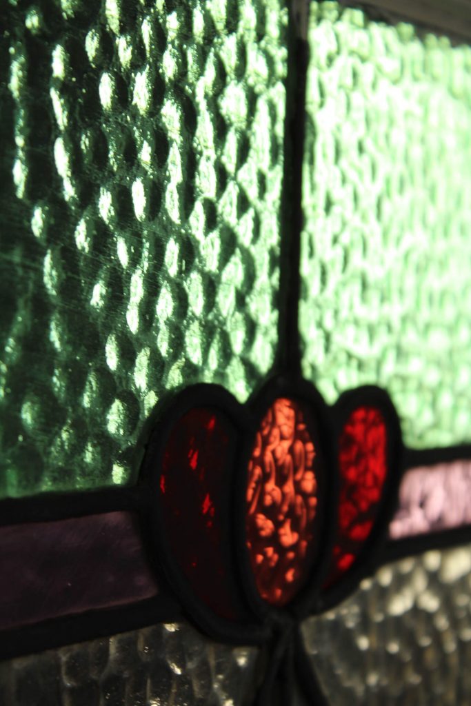 Kew Cal Bung Window | Renovators Paradise - Recycled Windows