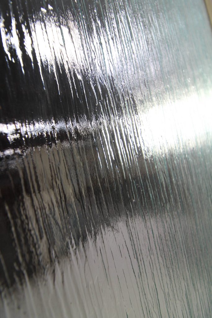 Seadrift Glass Door | Renovators Paradise - Recycled Doors