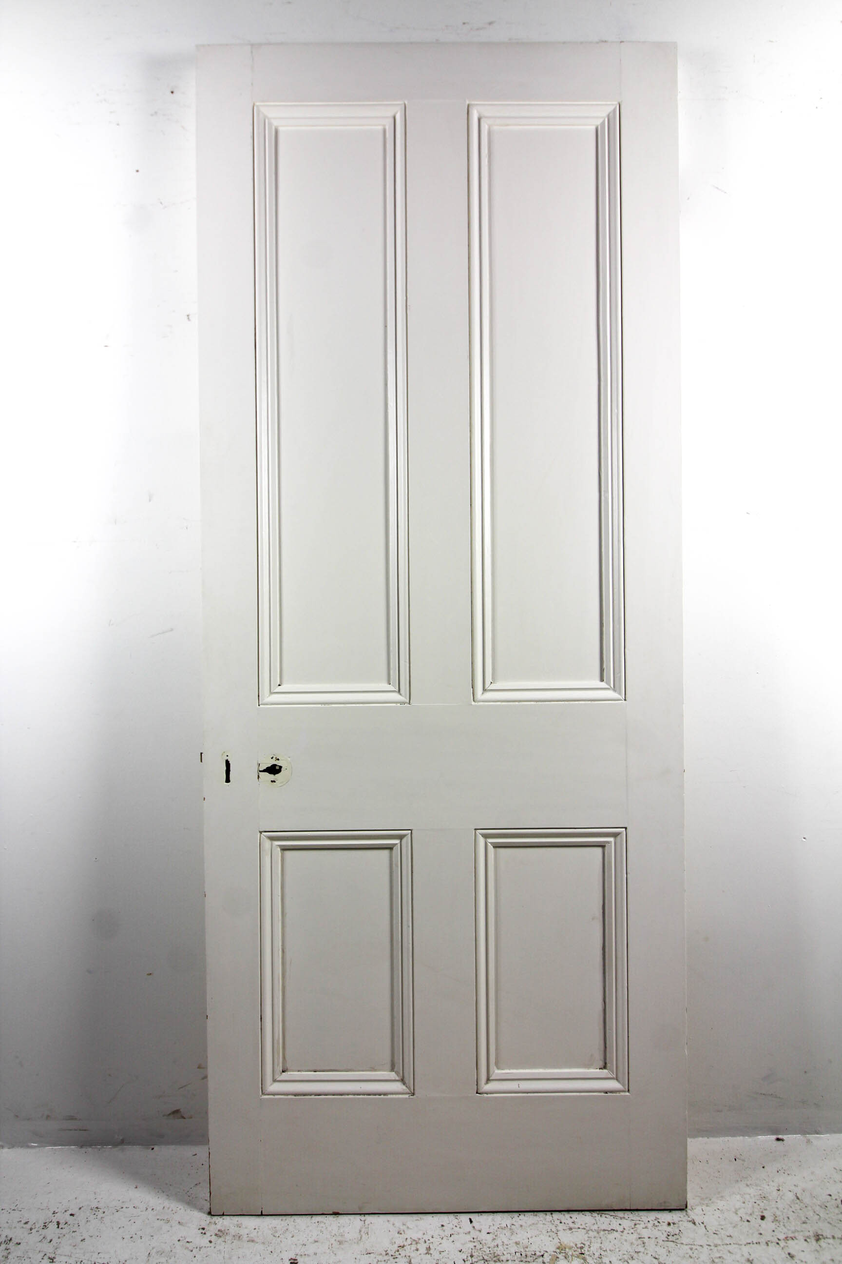 Malvern Victorian Doors | Renovators Paradise - Victorian Doors