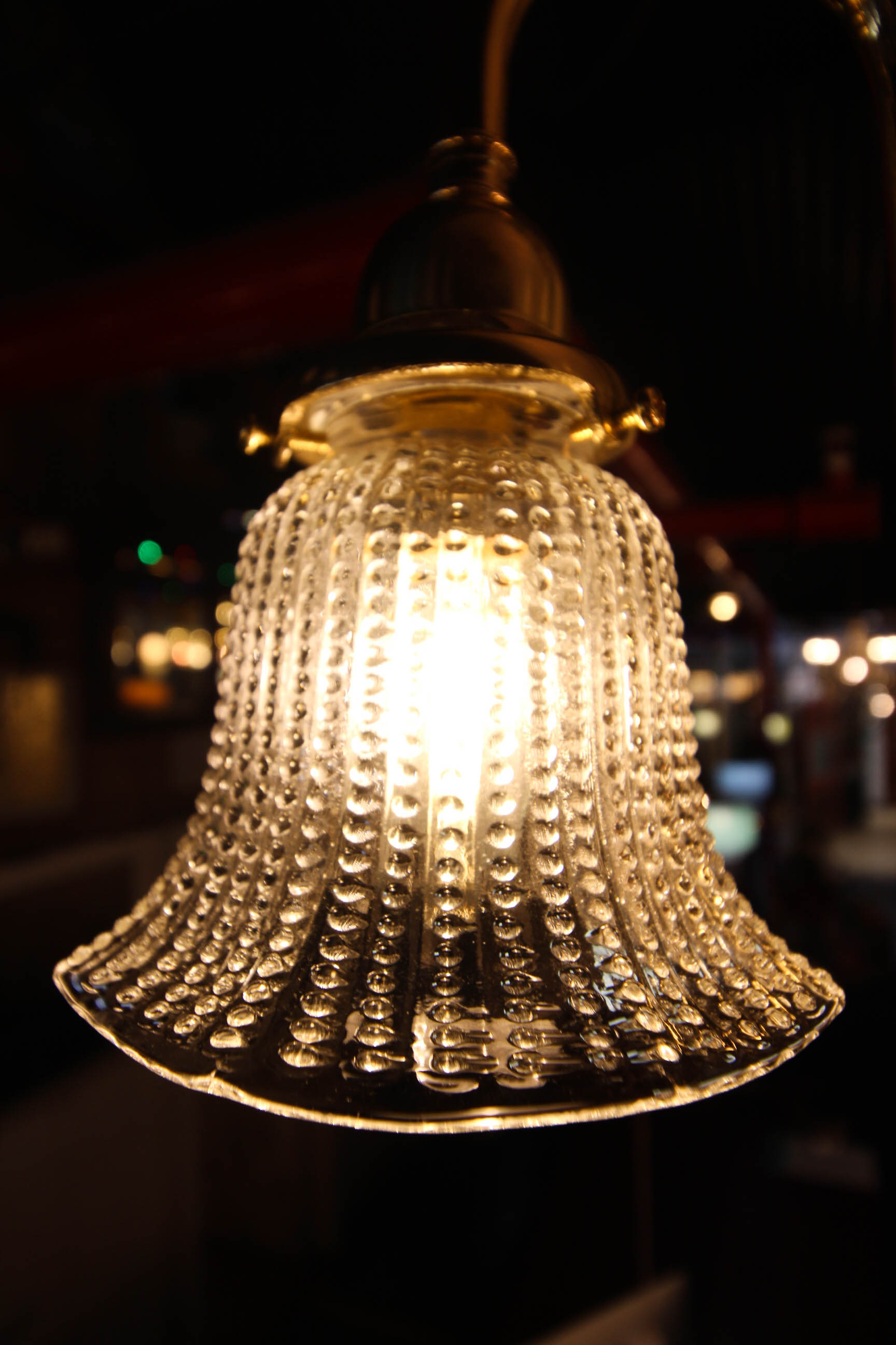 Victorian Gas Lights | Renovators Paradise - Classic Lights