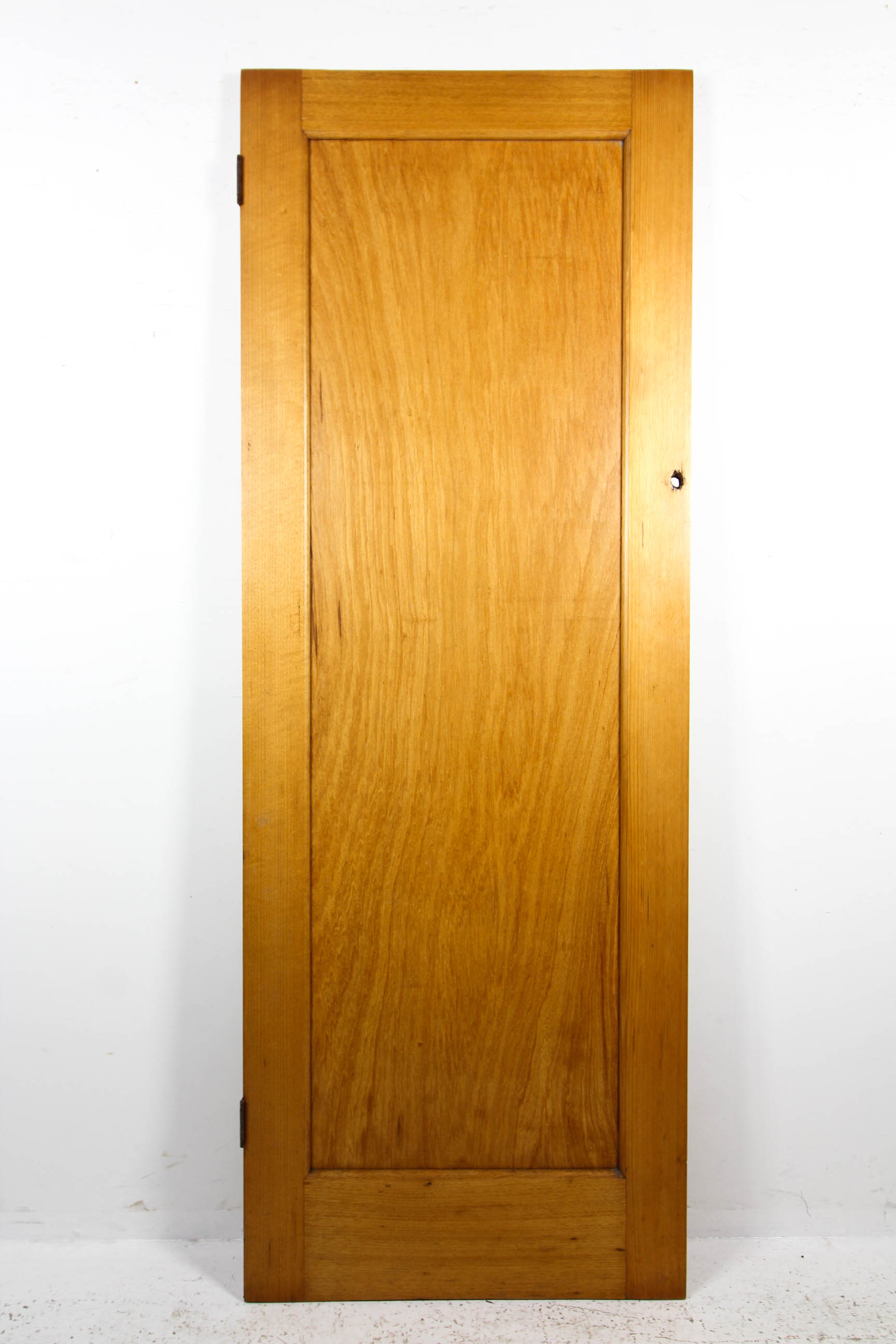 Single Panel Cupboard Doors | Renovators Paradise - 2nd hand