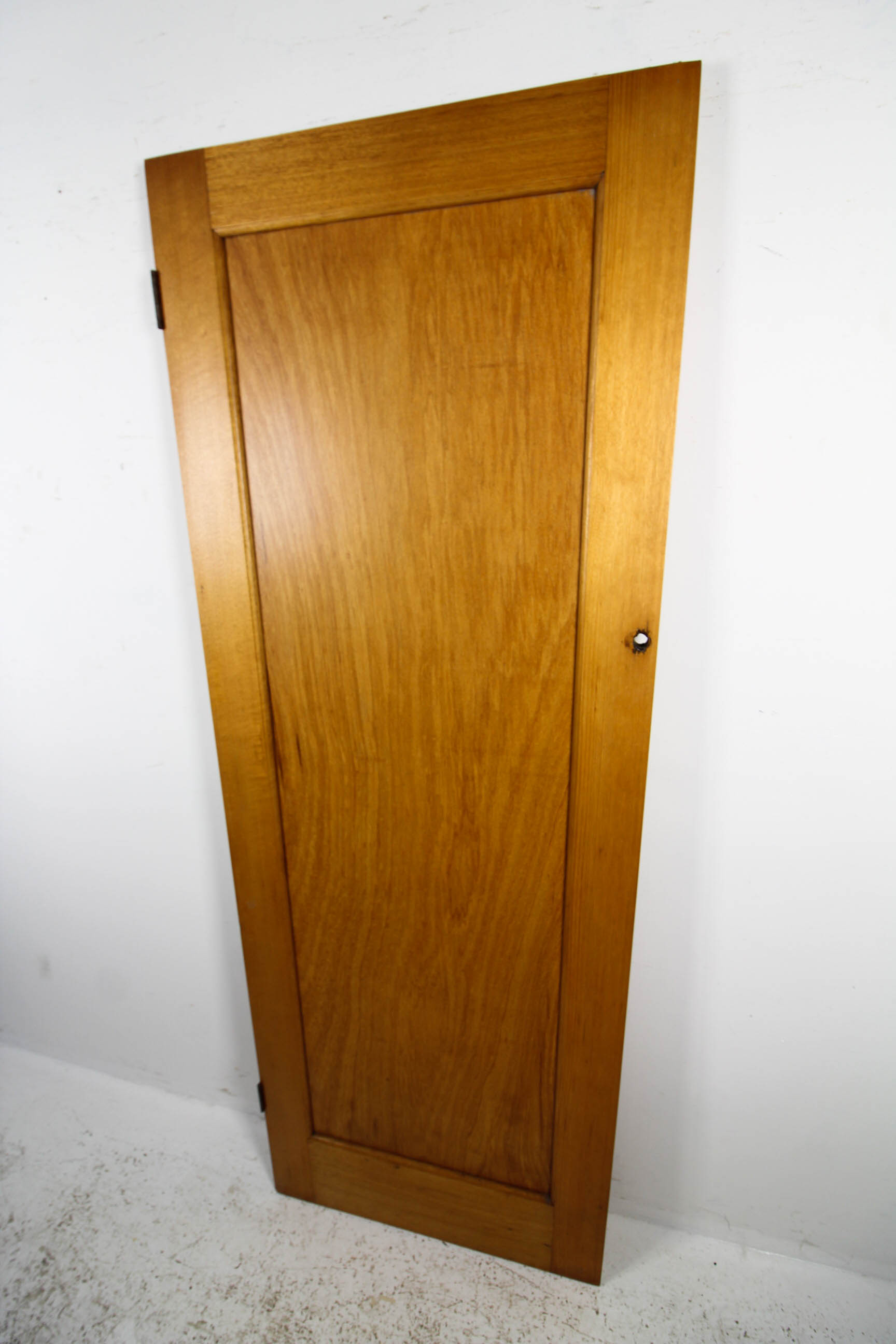 Single Panel Cupboard Doors | Renovators Paradise - 2nd hand