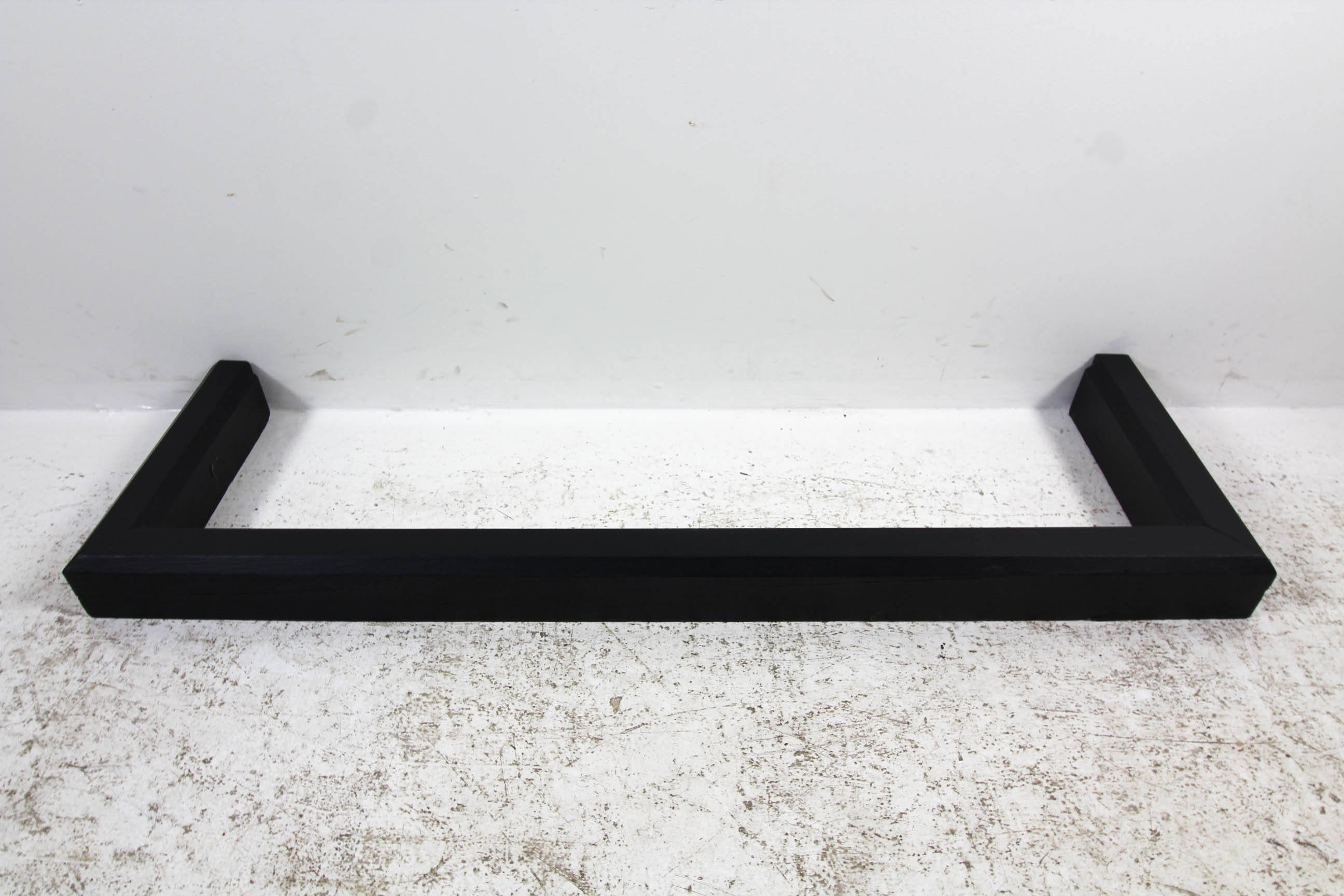 St Kilda Timber Fender | Renovators Paradise - Keysborough Store