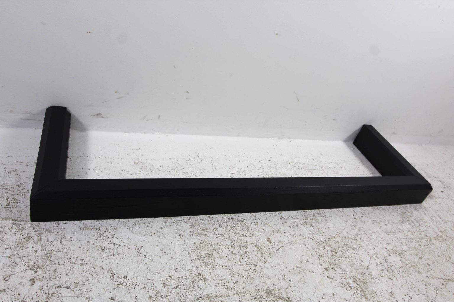 St Kilda Timber Fender | Renovators Paradise - Keysborough Store