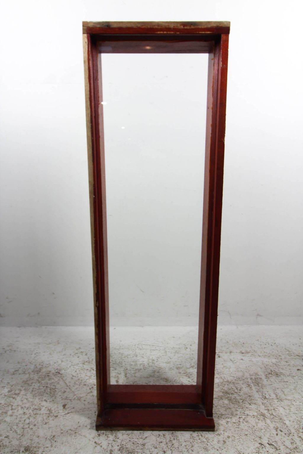 Modern Fixed Timber Windows | Renovators Paradise - Cheap Windows