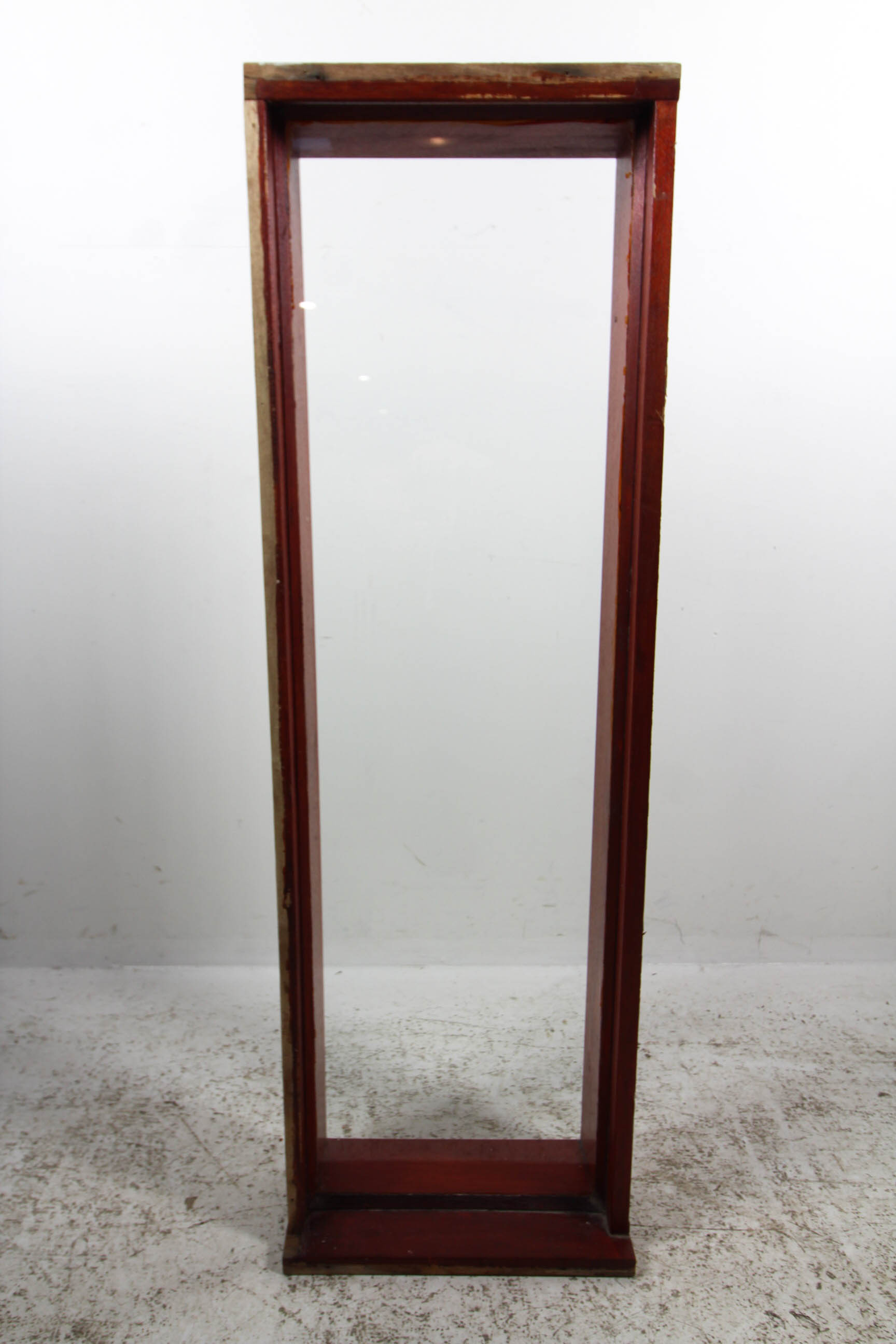 Modern Fixed Timber Windows | Renovators Paradise - Cheap Windows