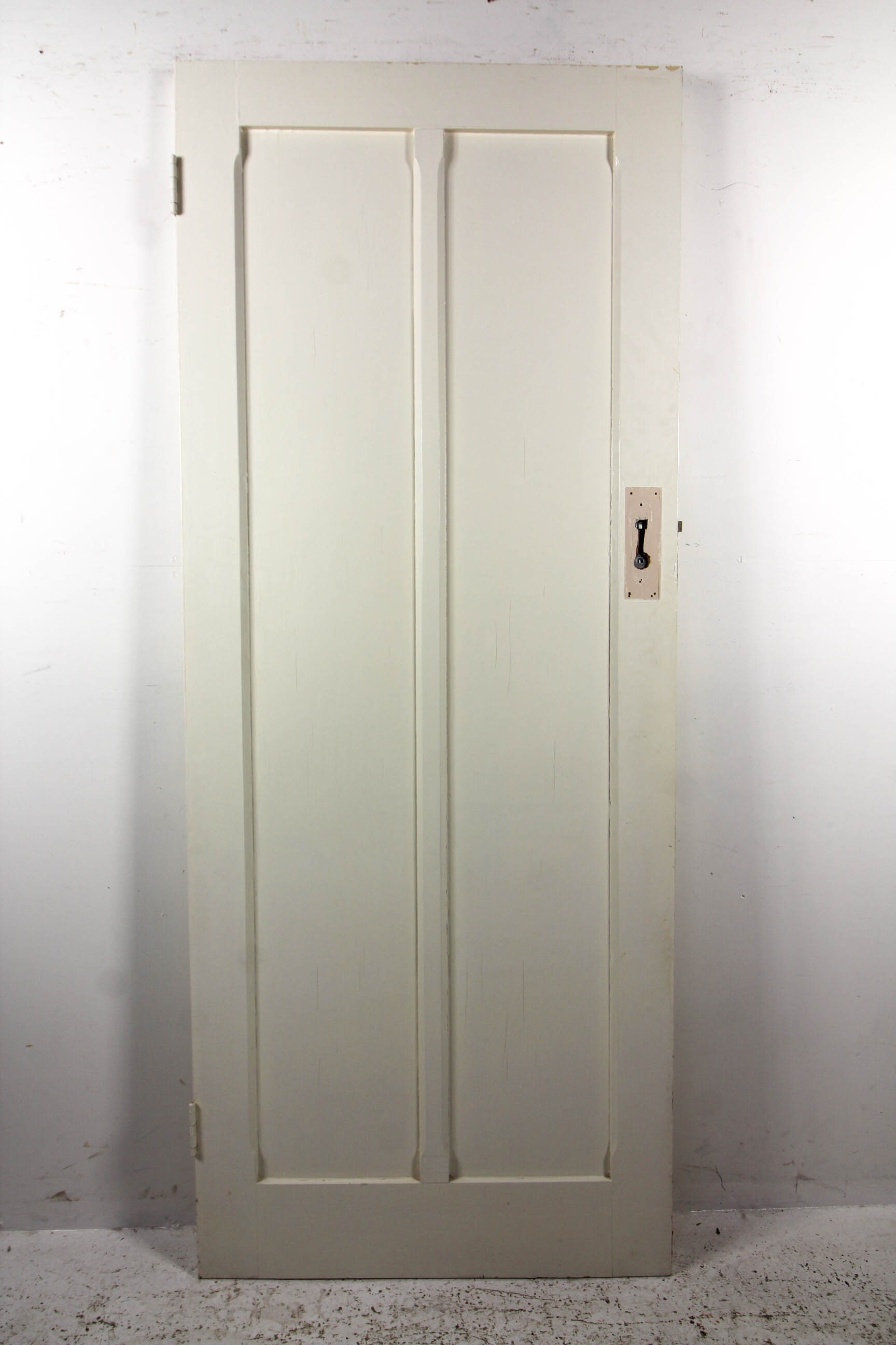 Hampton Deco Doors | Renovators Paradise - Cheap Doors