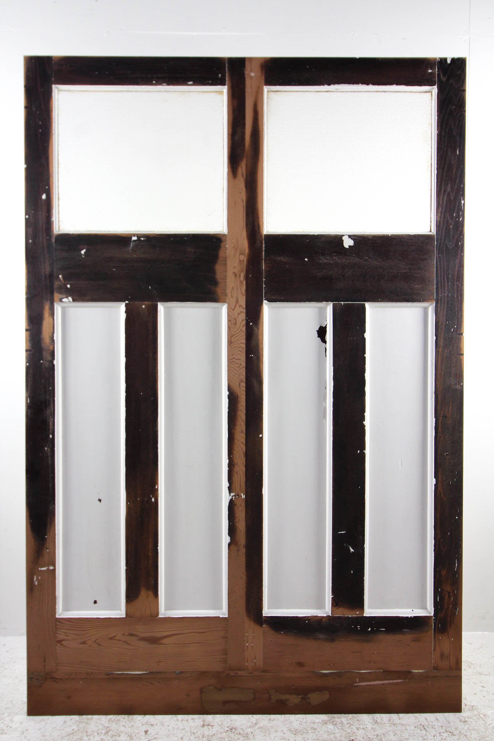 Epic Renovators Door | Renovators Paradise - Amazing Doors