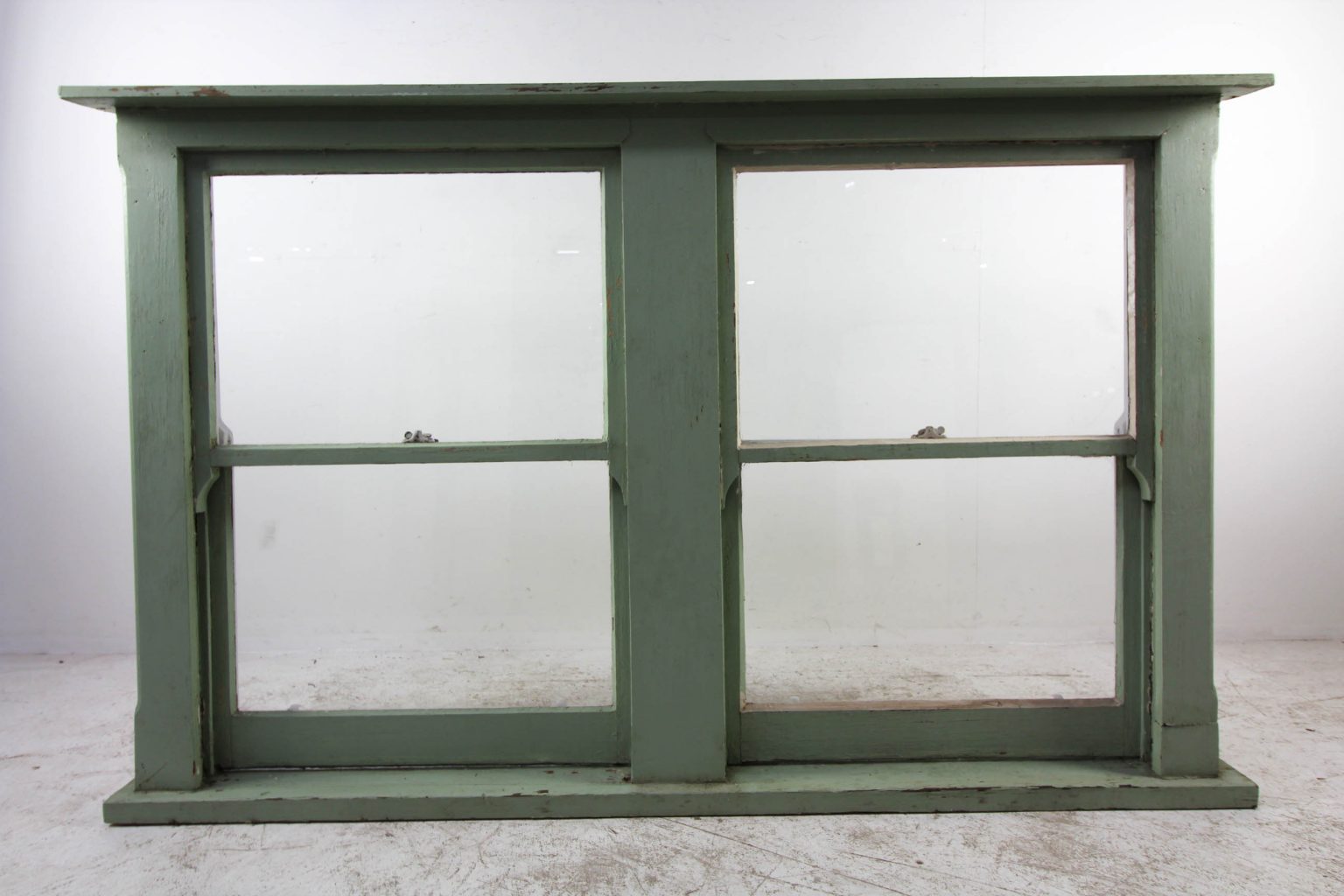 Double Sash Window Archives | Renovators Paradise