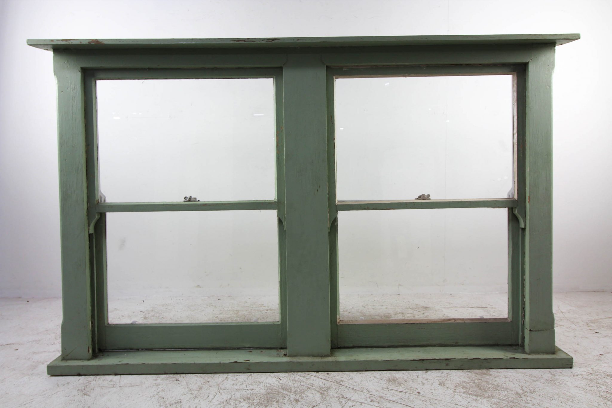 Double Sash Window Archives | Renovators Paradise