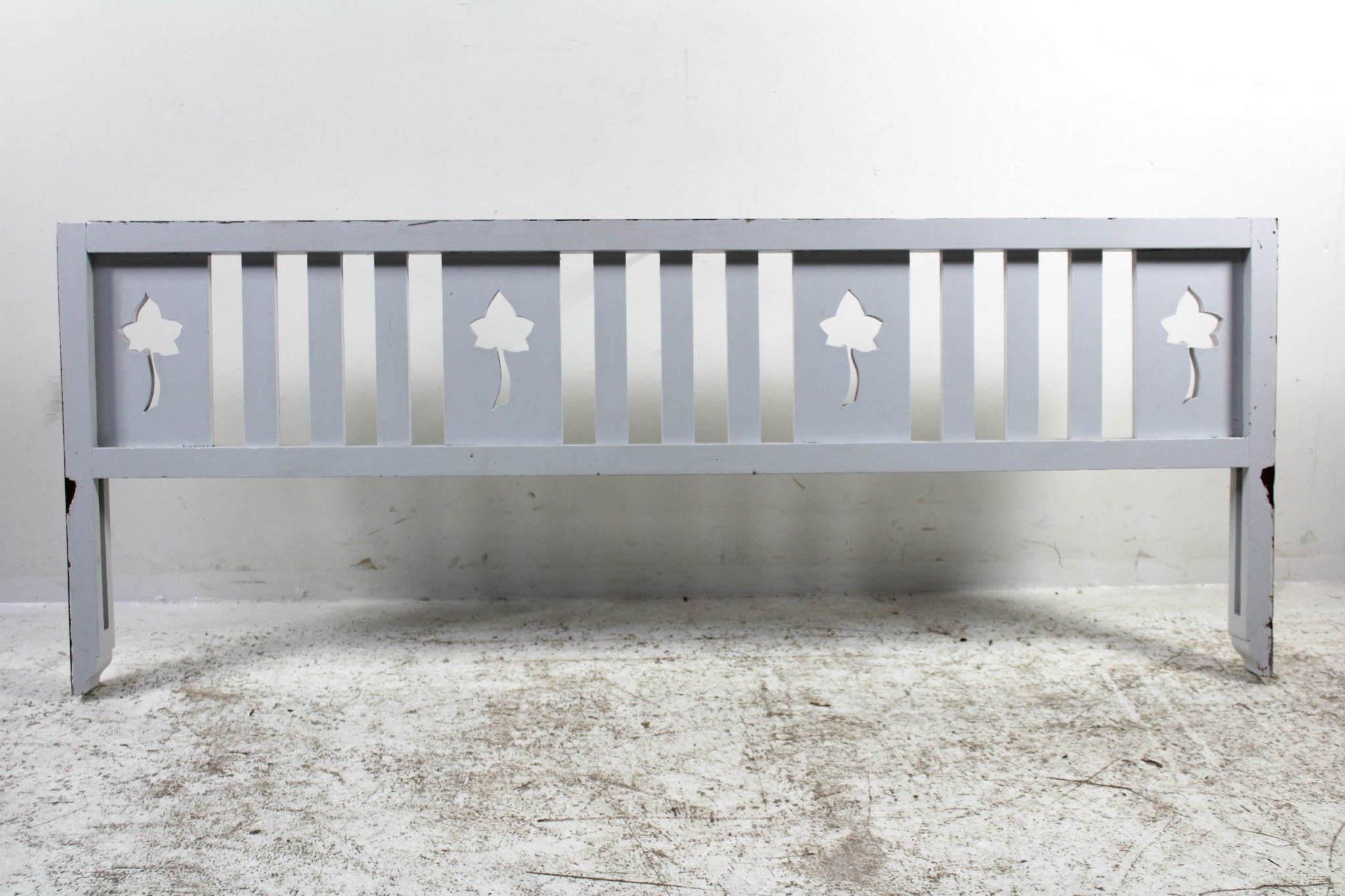 Timber Fretwork | Renovators Paradise - Recycled Fretwork