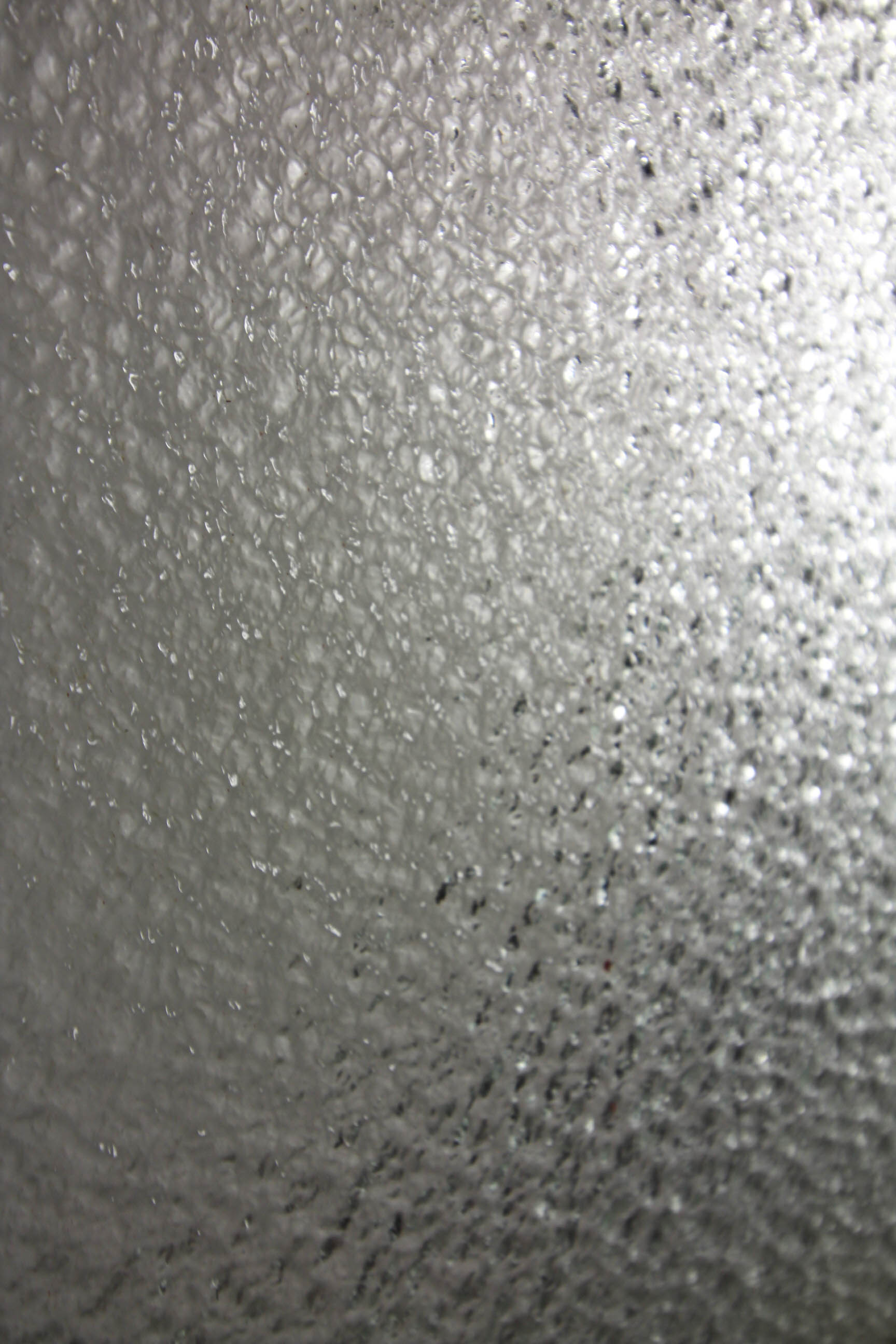 Granite Glass Door Set | Renovators Paradise - Recycled Doors