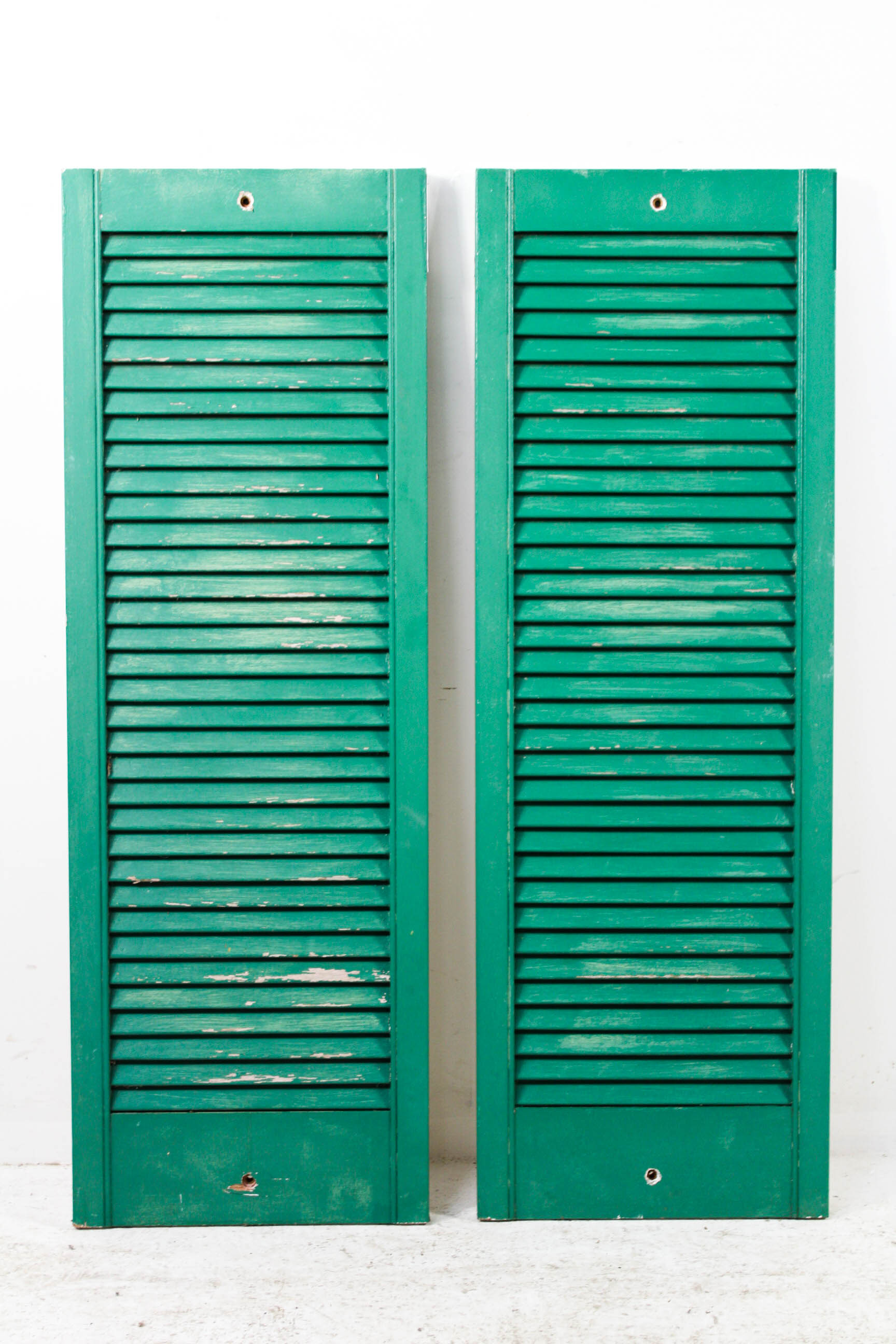 Burwood Window Shutters | Renovators Paradise - Cheap Shutters