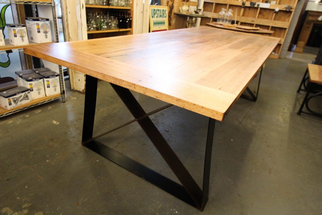 Recycled Timber & Second Hand Timber | Renovators Paradise