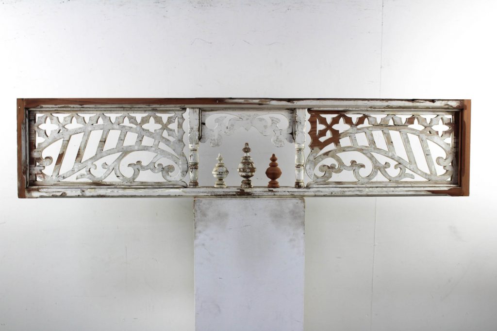 Timber Fretwork Archives | Renovators Paradise