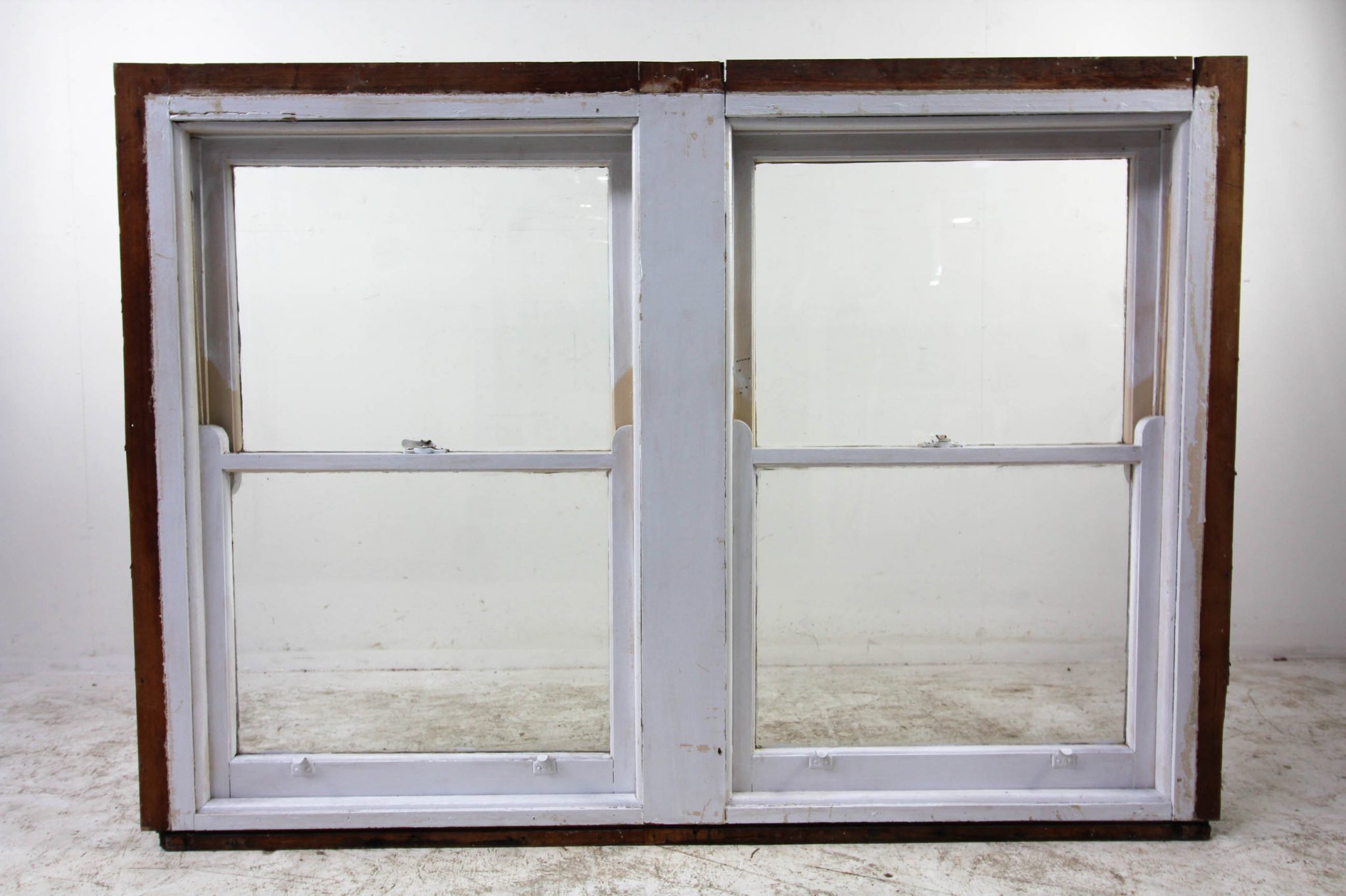 Double Sash Window Archives | Renovators Paradise