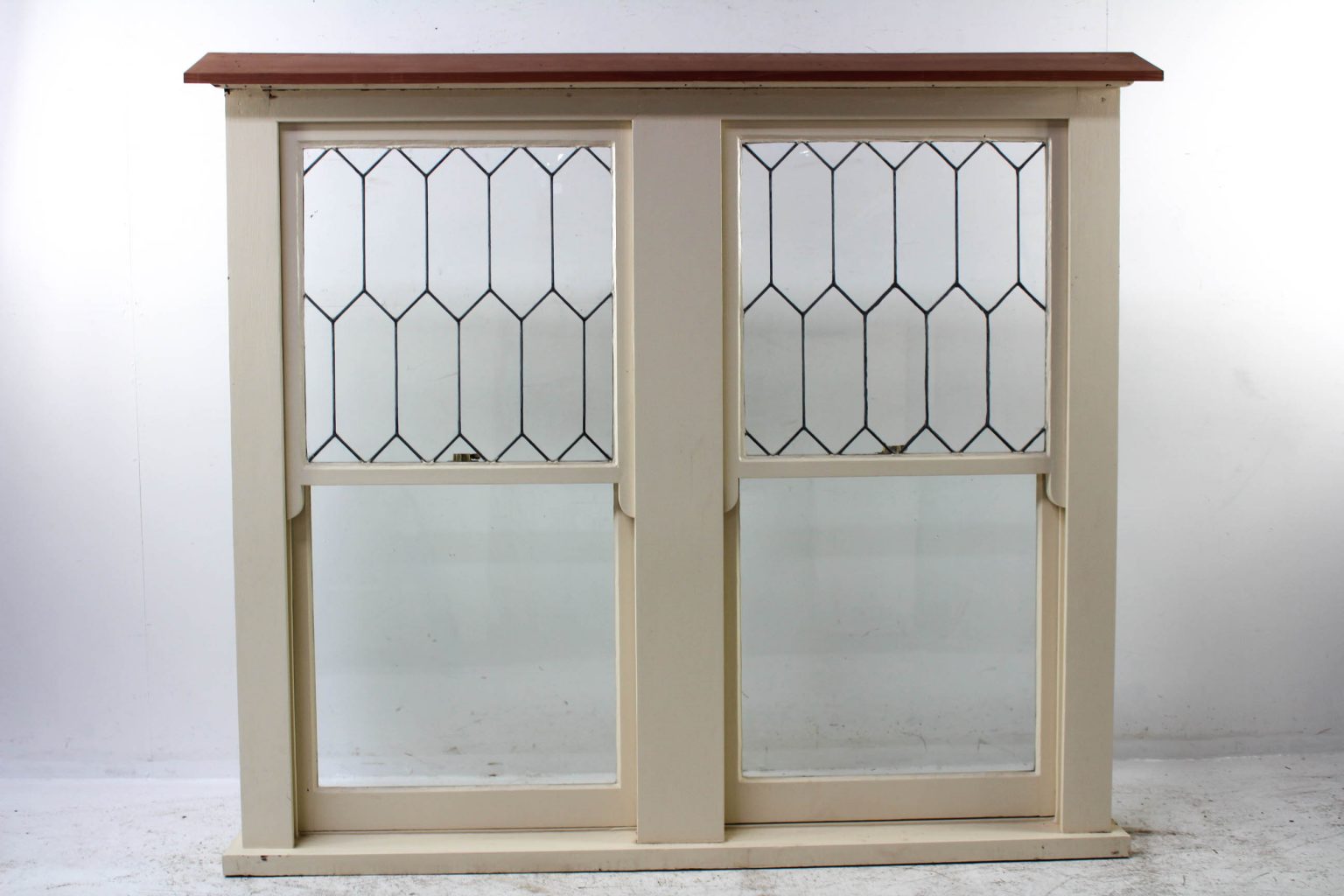 Double Sash Window Archives | Renovators Paradise