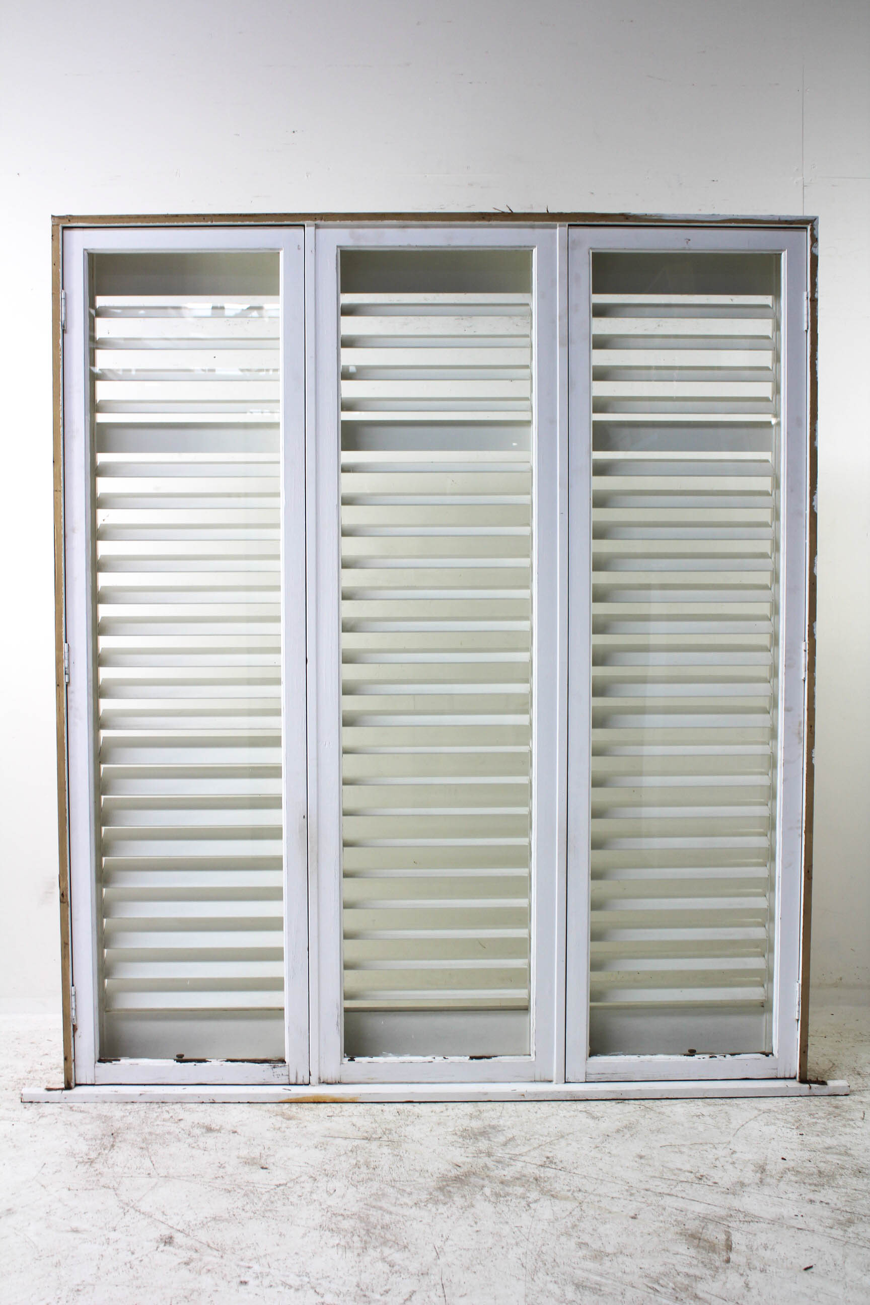 Casement Windows Archives | Renovators Paradise