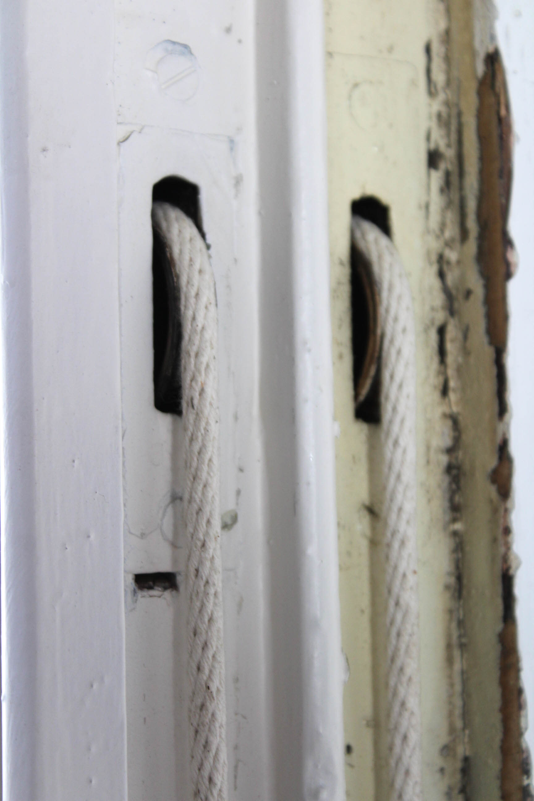 Vintage Victorian Window | Renovators Paradise - Old Windows
