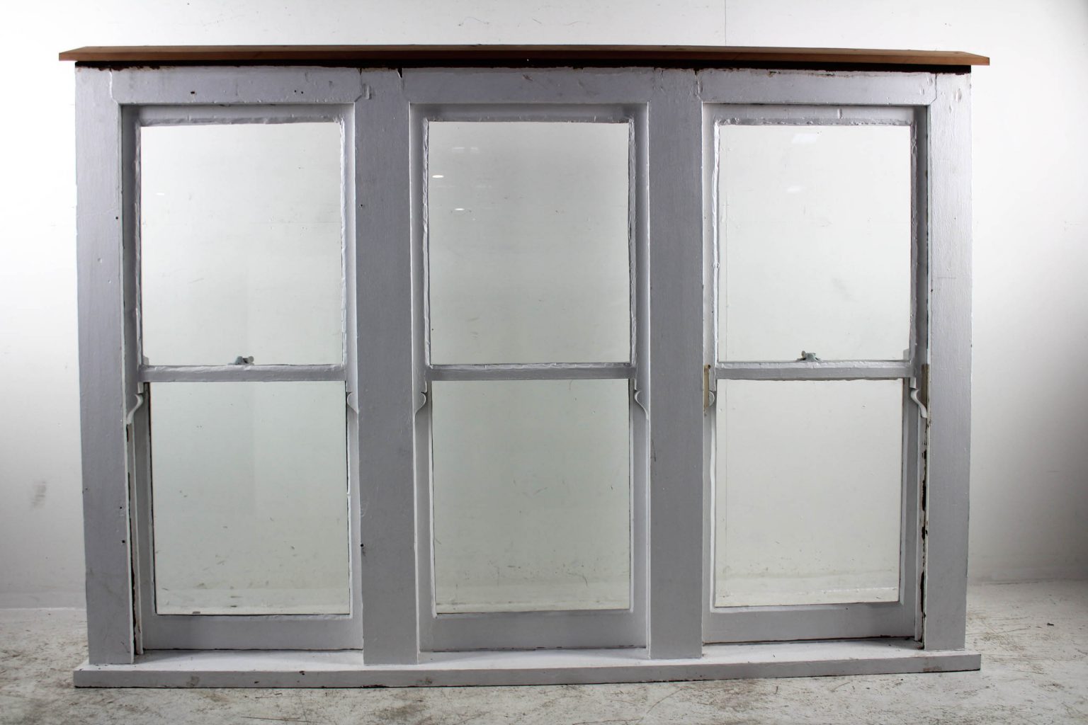 Triple & Quadruple Sash Archives | Renovators Paradise