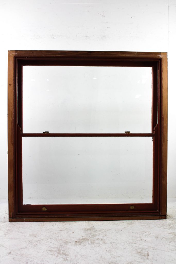 Amazing Rare Sash Window | Renovators Paradise - Excellent Windows