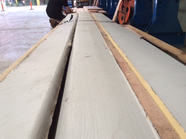 Recycled Weatherboard Packs | Renovators Paradise Second Hand