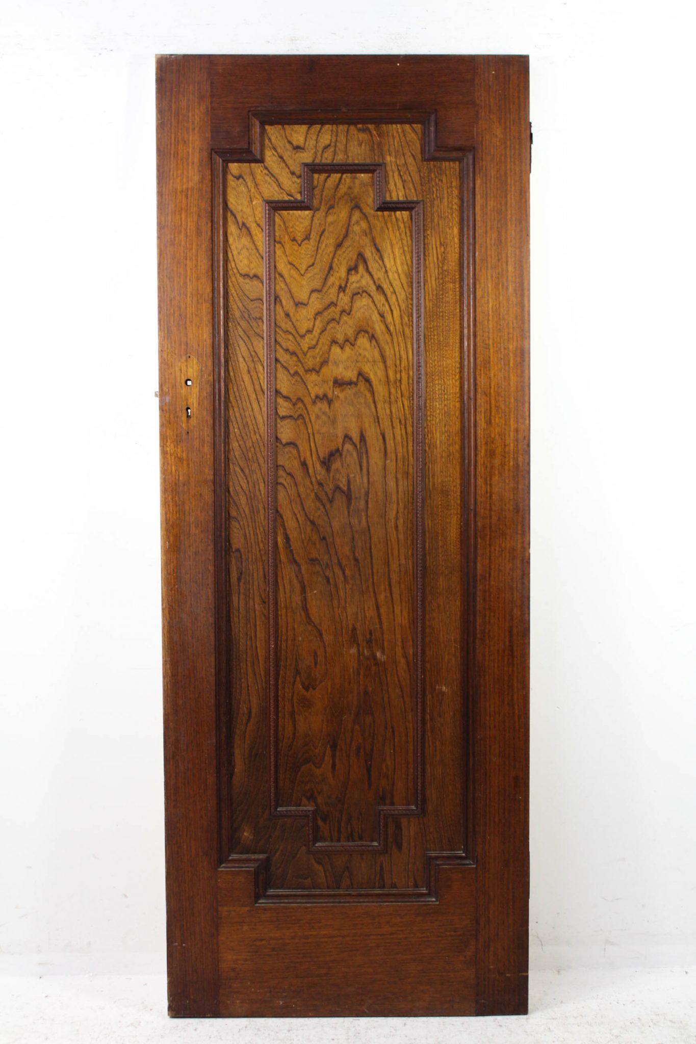 Feature Art Deco Doors | Renovators Paradise - Deco Doors
