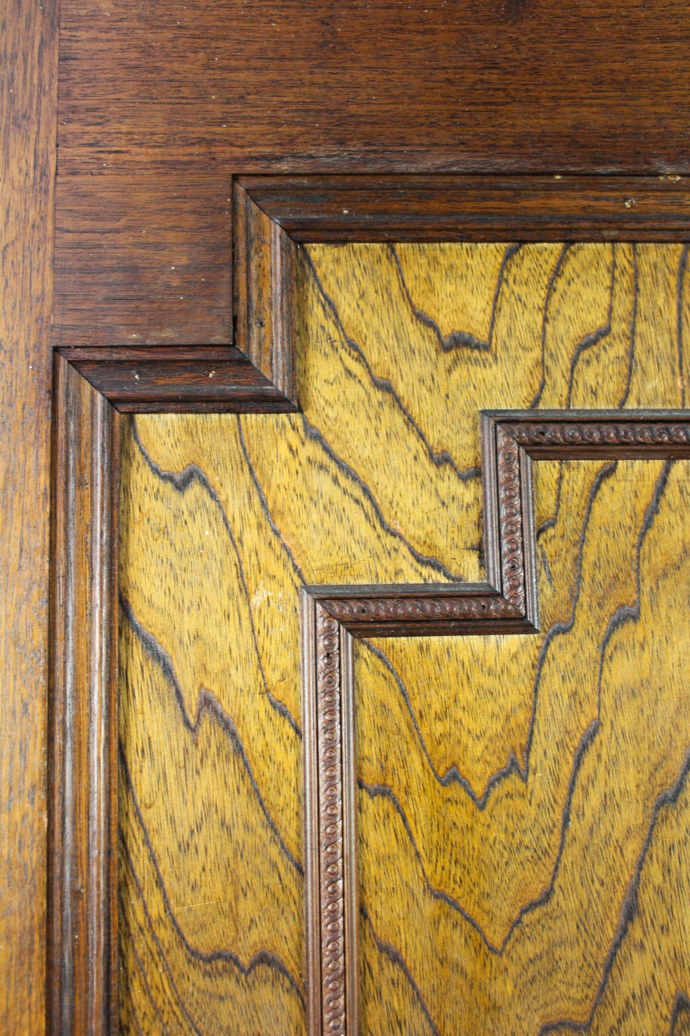 Feature Art Deco Doors | Renovators Paradise - Deco Doors