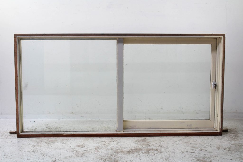 Fixed & Sliding Windows Archives | Renovators Paradise