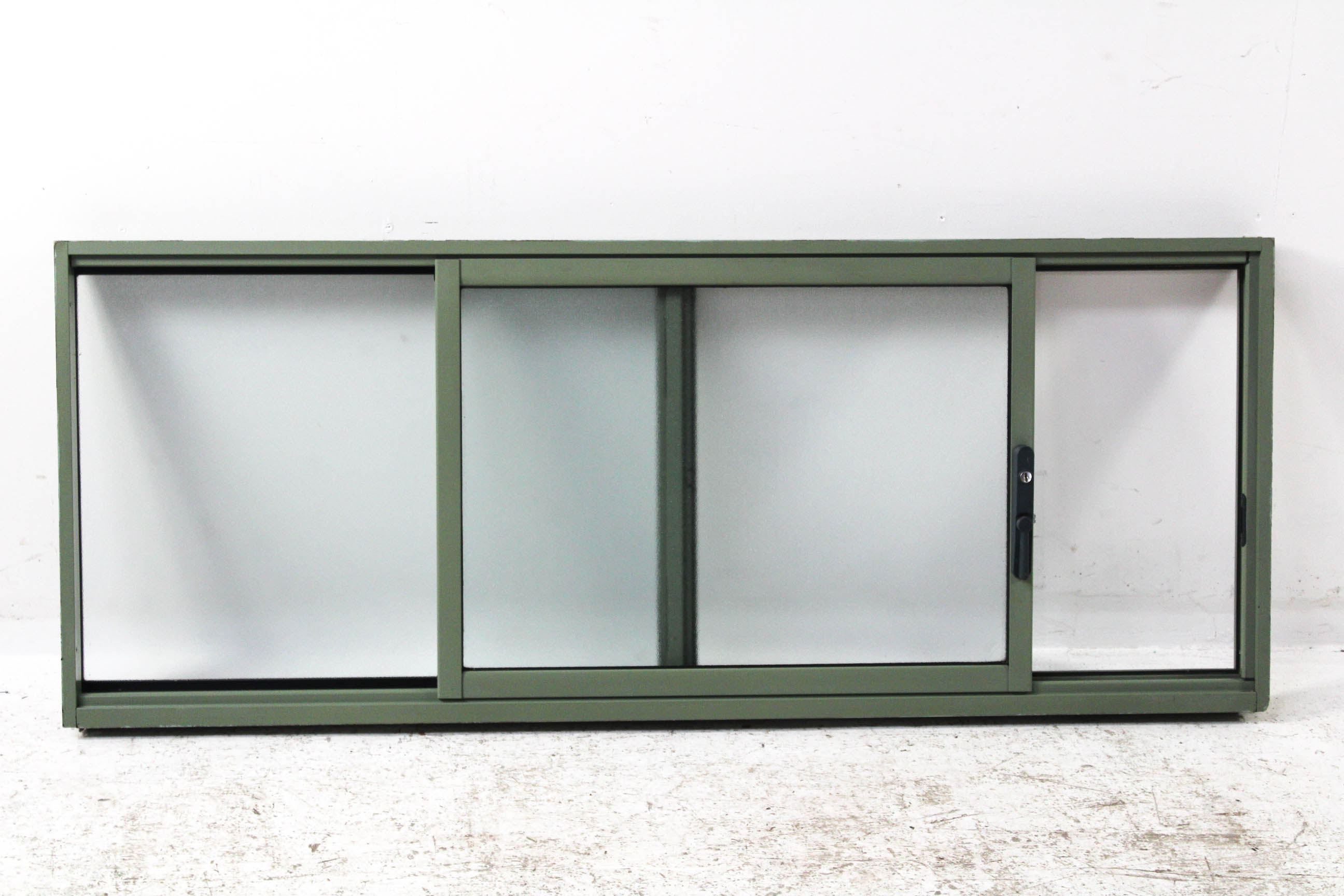 Bathroom Sliding Window | Renovators Paradise - Cheap Windows