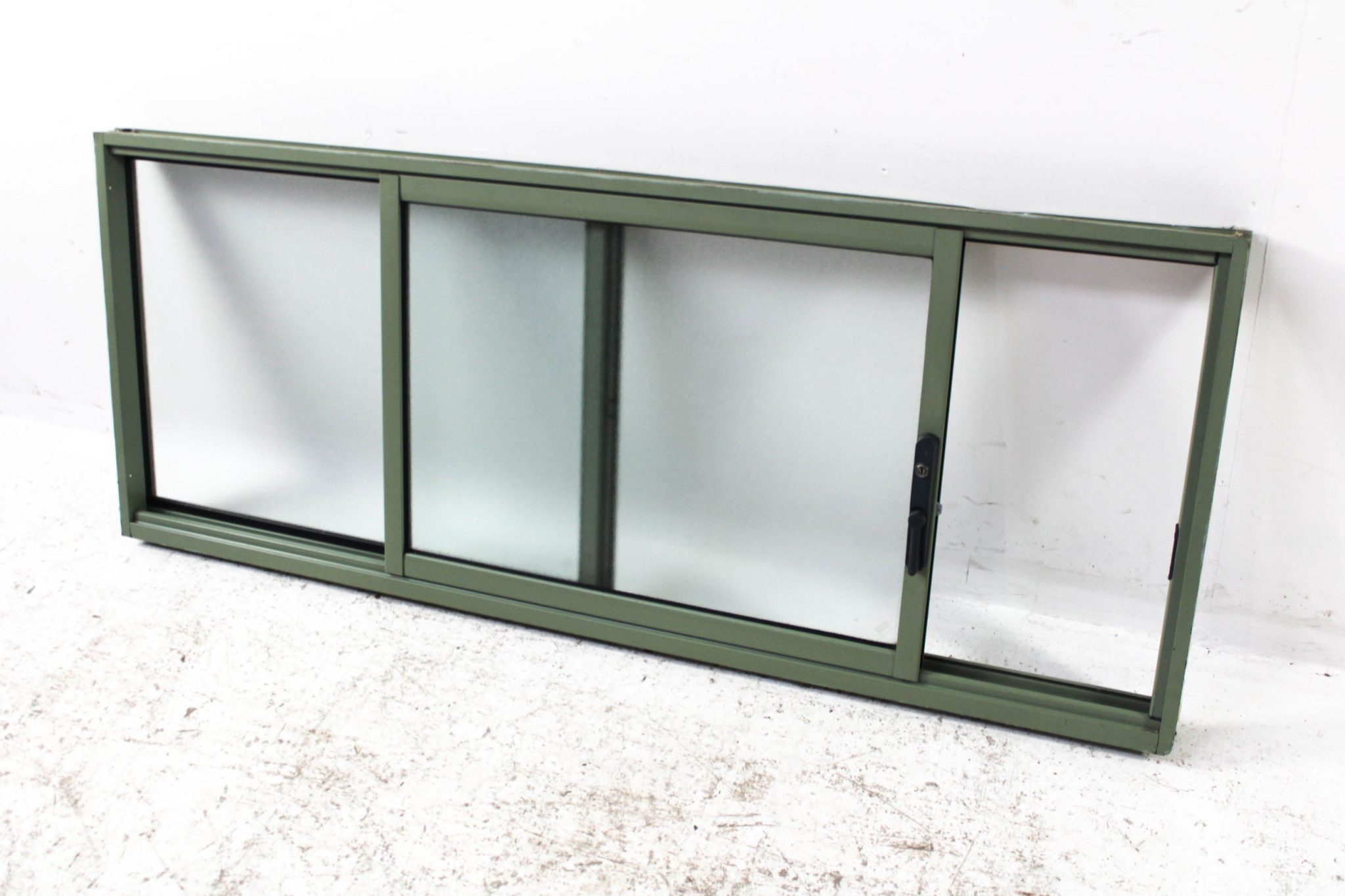 Bathroom Sliding Window | Renovators Paradise - Cheap Windows