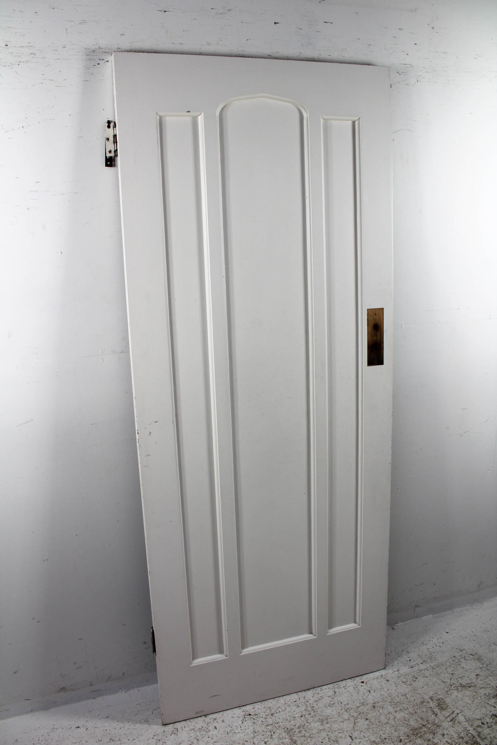 Glen Iris Deco Doors | Renovators Paradise Glen Iris Deco Doors